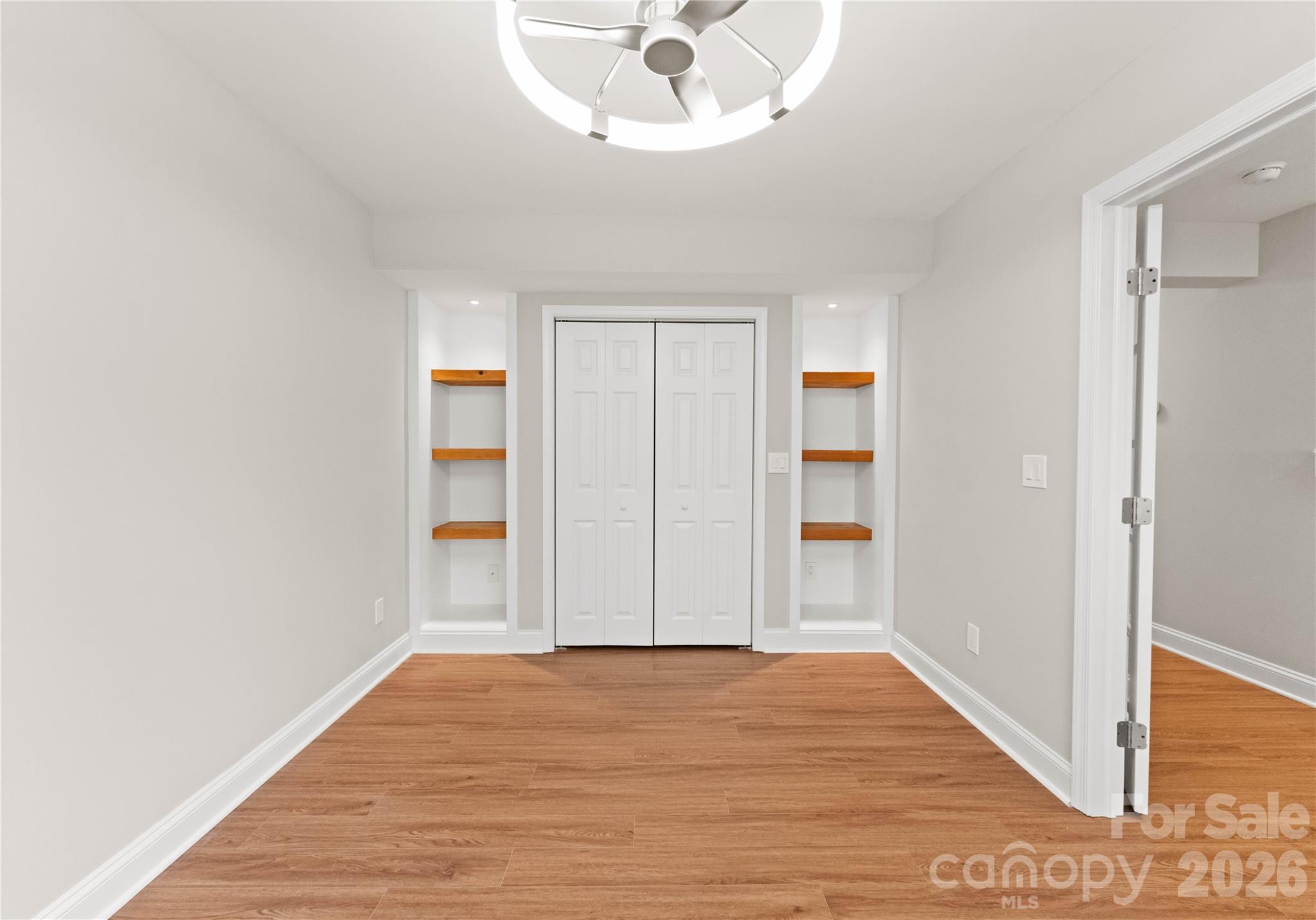 Photo 3 of 12819 Bullock Greenway Boulevard, Charlotte, NC