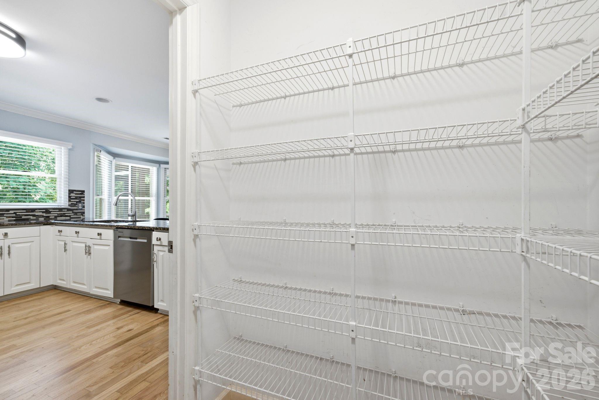 Photo 7 of 503 Wyre Forest Court, Charlotte, NC