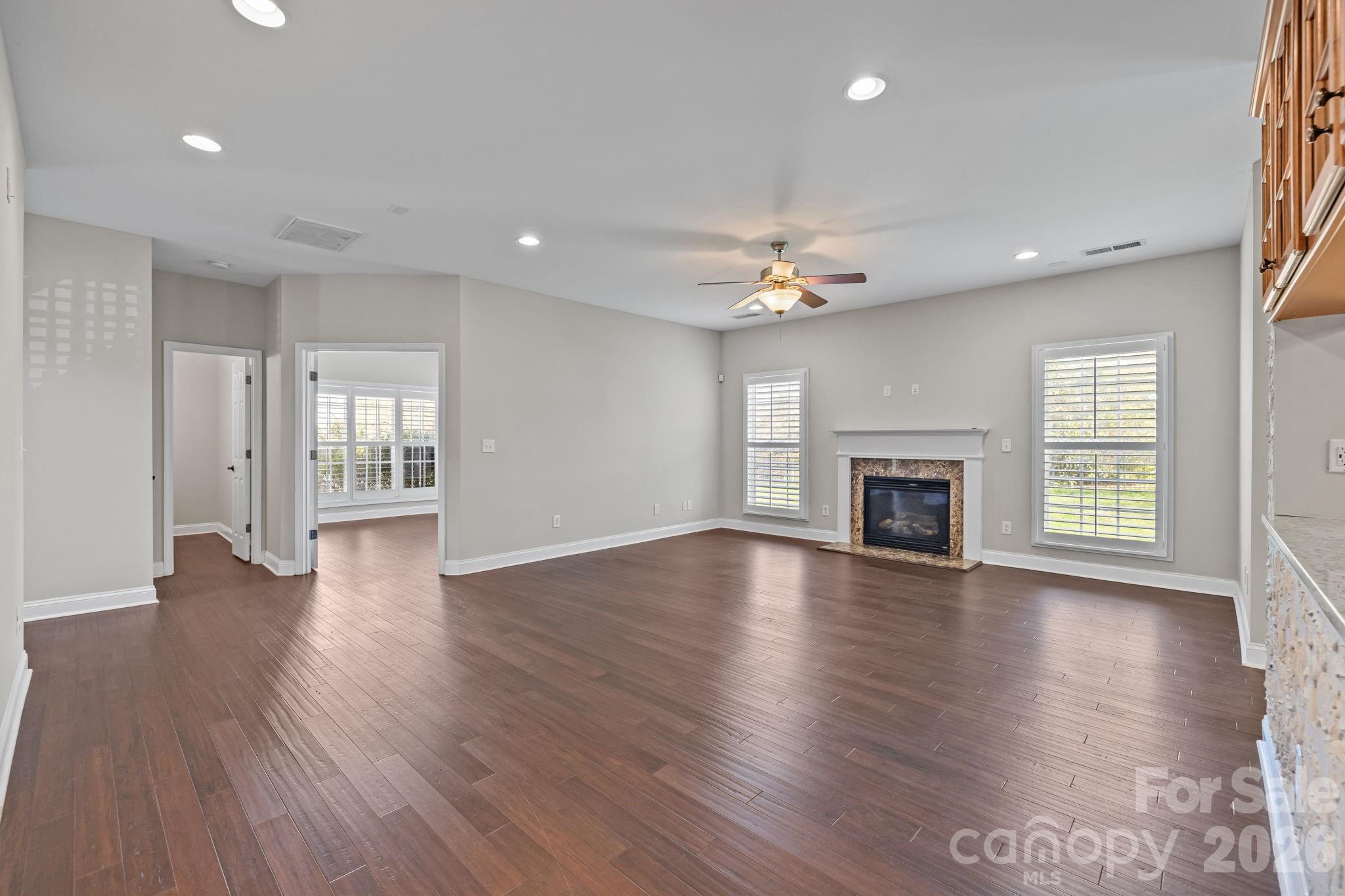 Photo 11 of 6226 Hermsley Road, Charlotte, NC