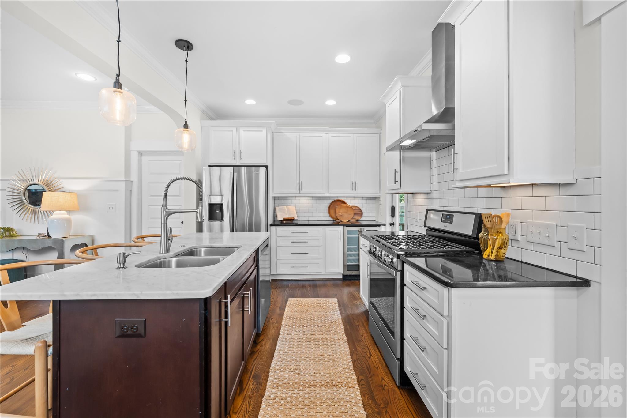 Photo 7 of 1340 Downs Avenue, Charlotte, NC