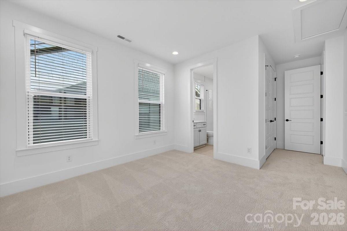 1607 Chippendale Road, Charlotte, NC - photo 42 of 49