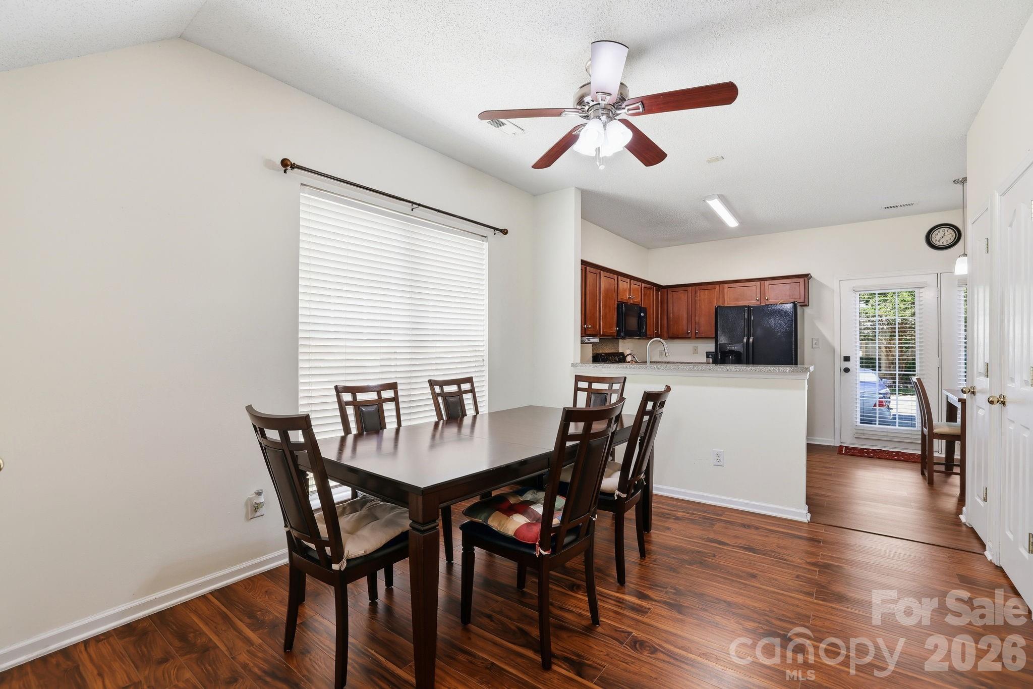 8842 Gerren Court, Charlotte, NC - photo 6 of 19