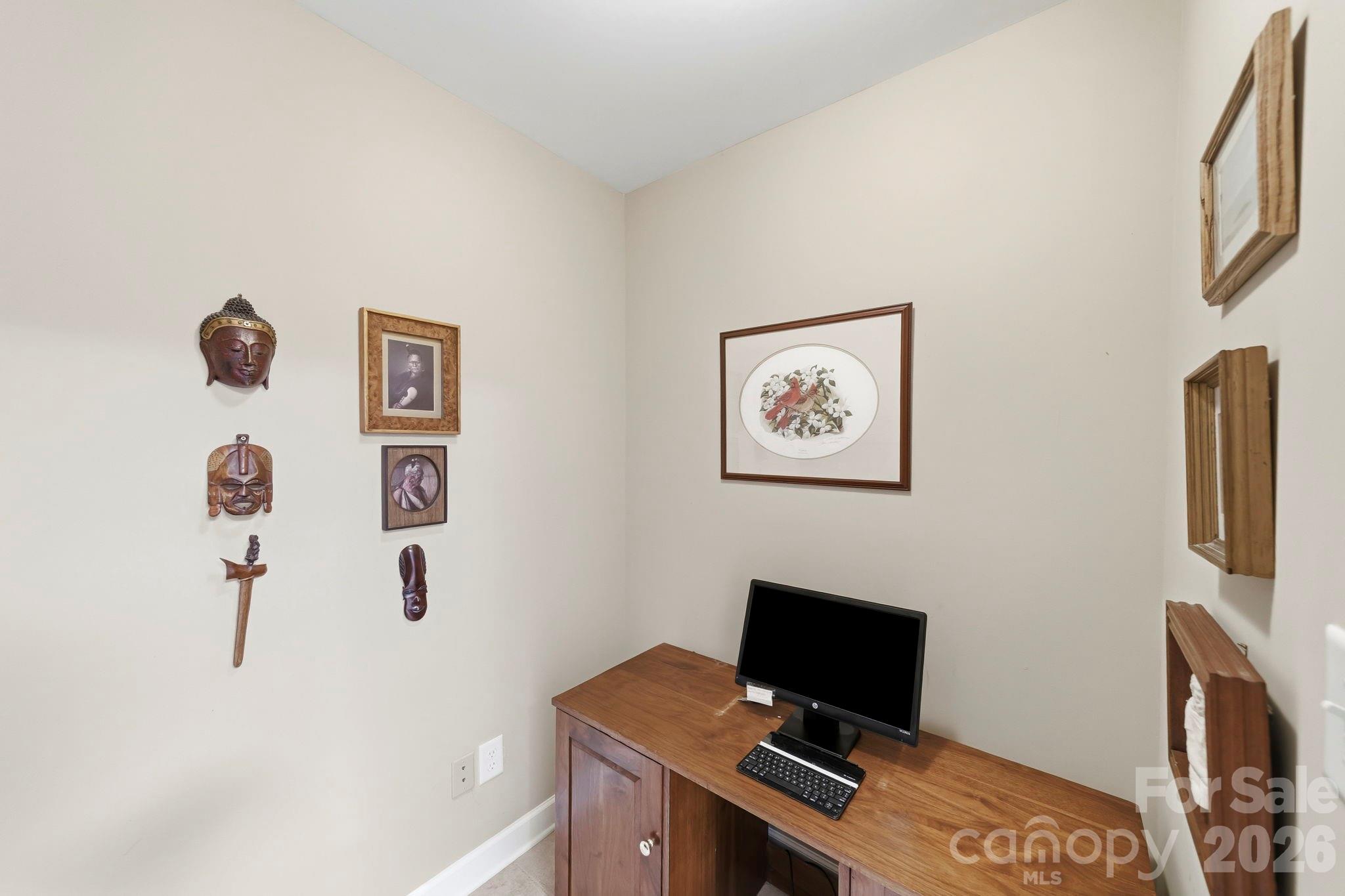Photo 27 of 5224 Polo Gate Boulevard, Charlotte, NC