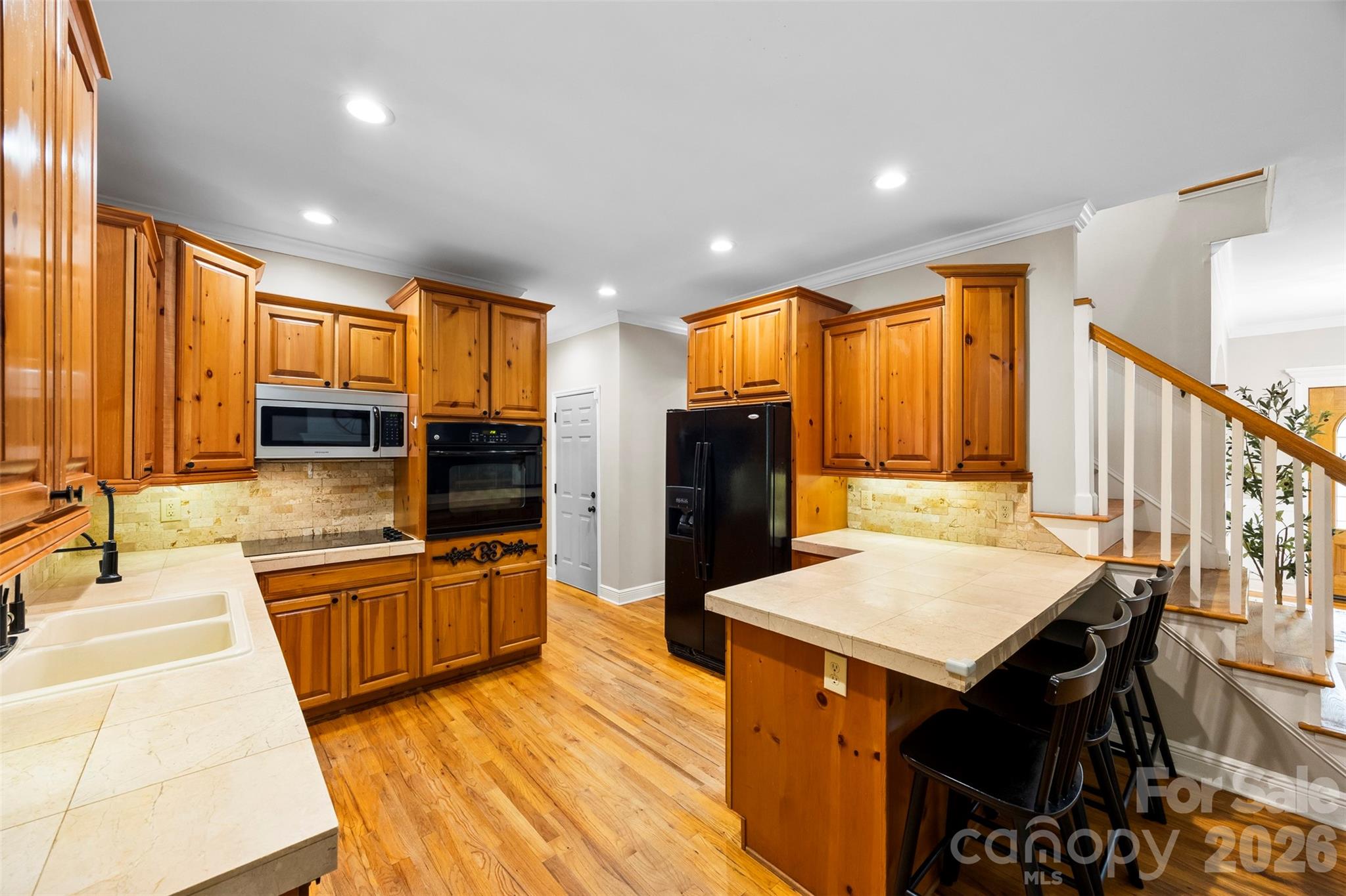 10112 Windtree Lane, Charlotte, NC - photo 12 of 47