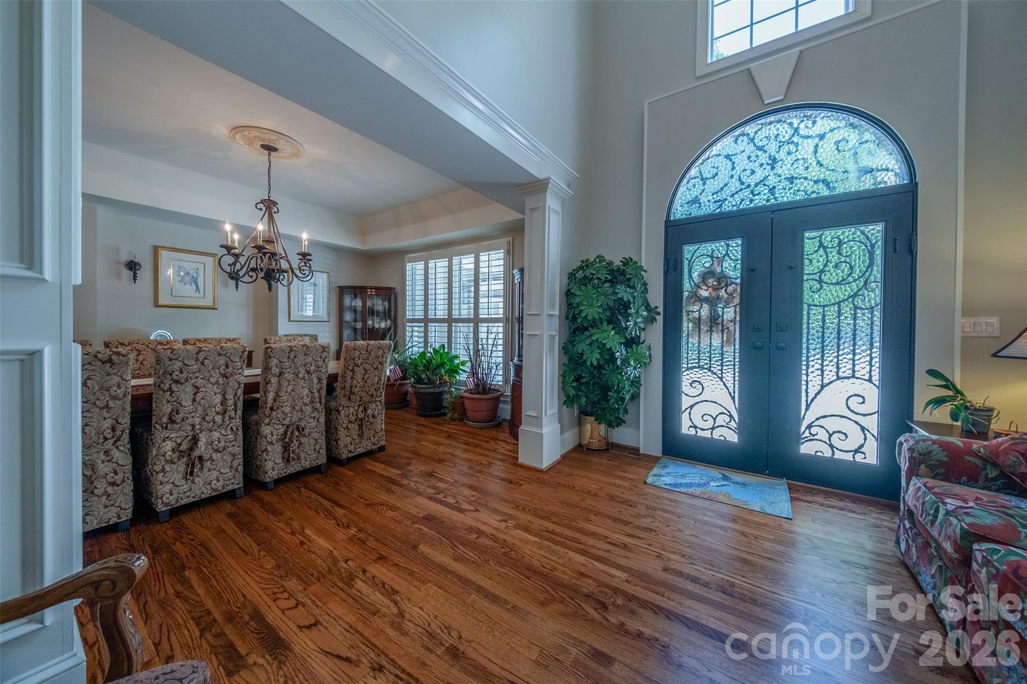7754 Long Bay Parkway, Catawba, NC - photo 13 of 47