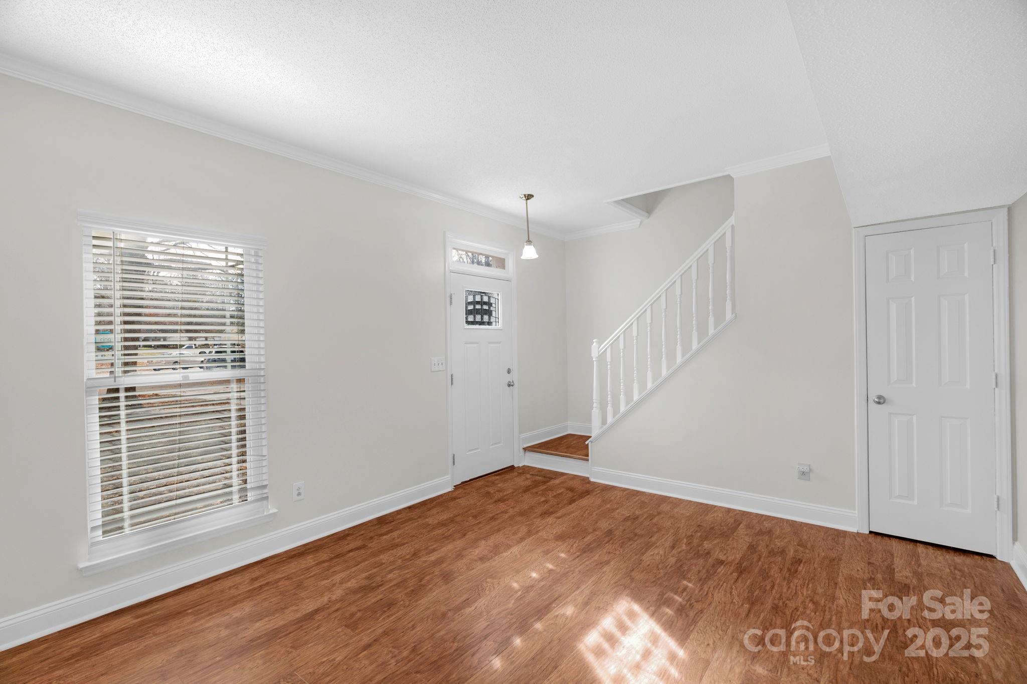 Photo 10 of 6109 Tartan Green Court, Charlotte, NC