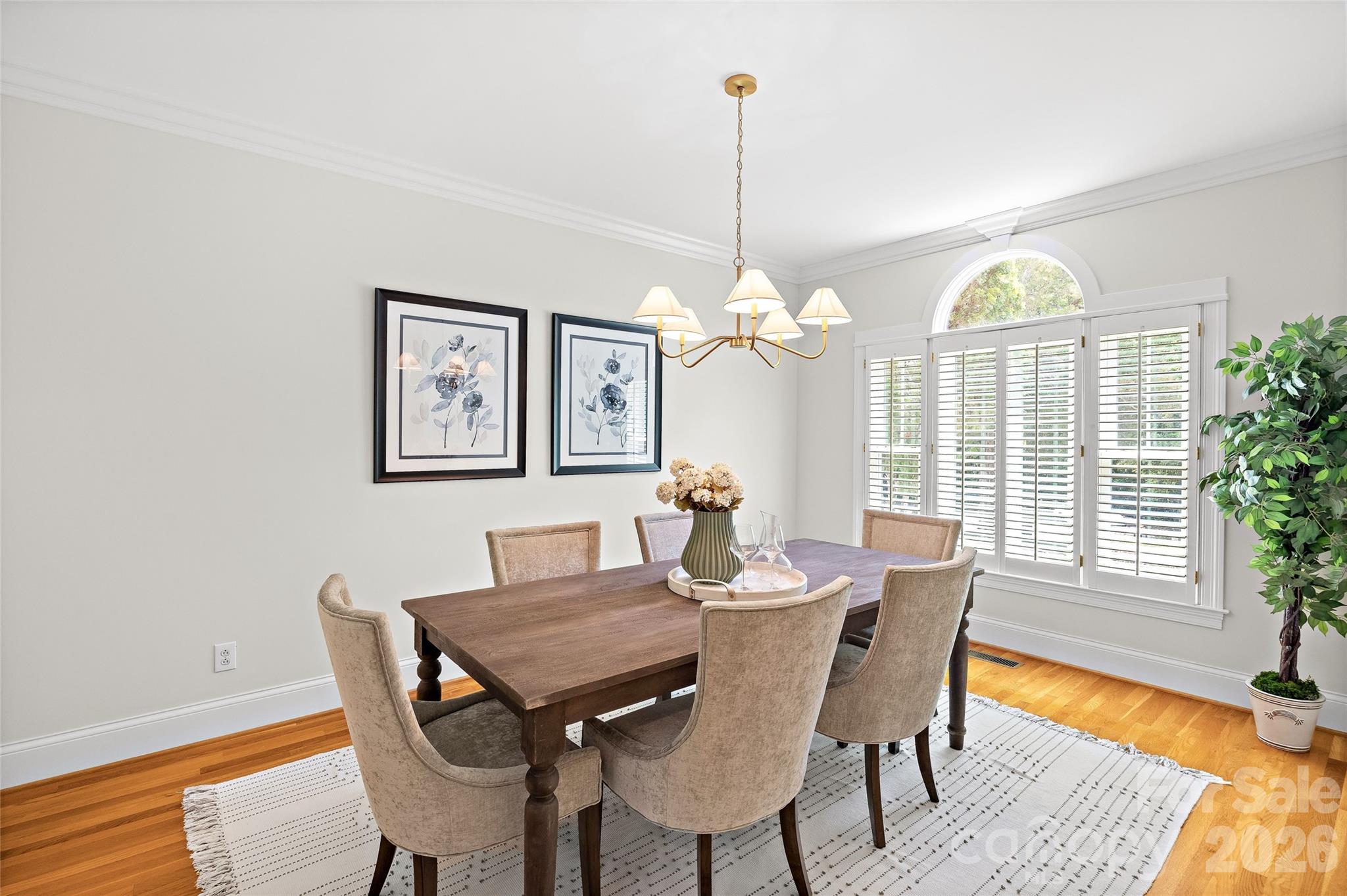 Photo 10 of 5232 Colony Road, Charlotte, NC