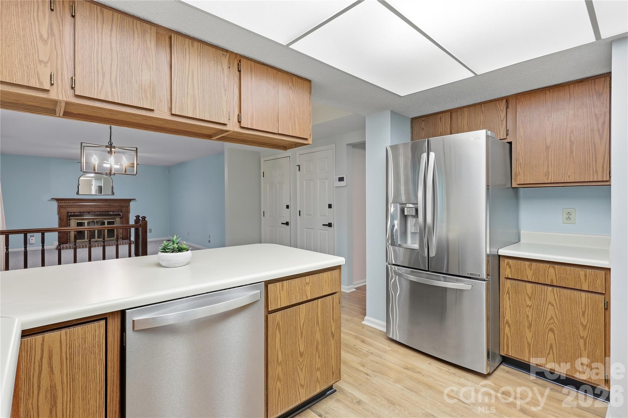 Photo 14 of 10716 Derry Drive, Charlotte, NC