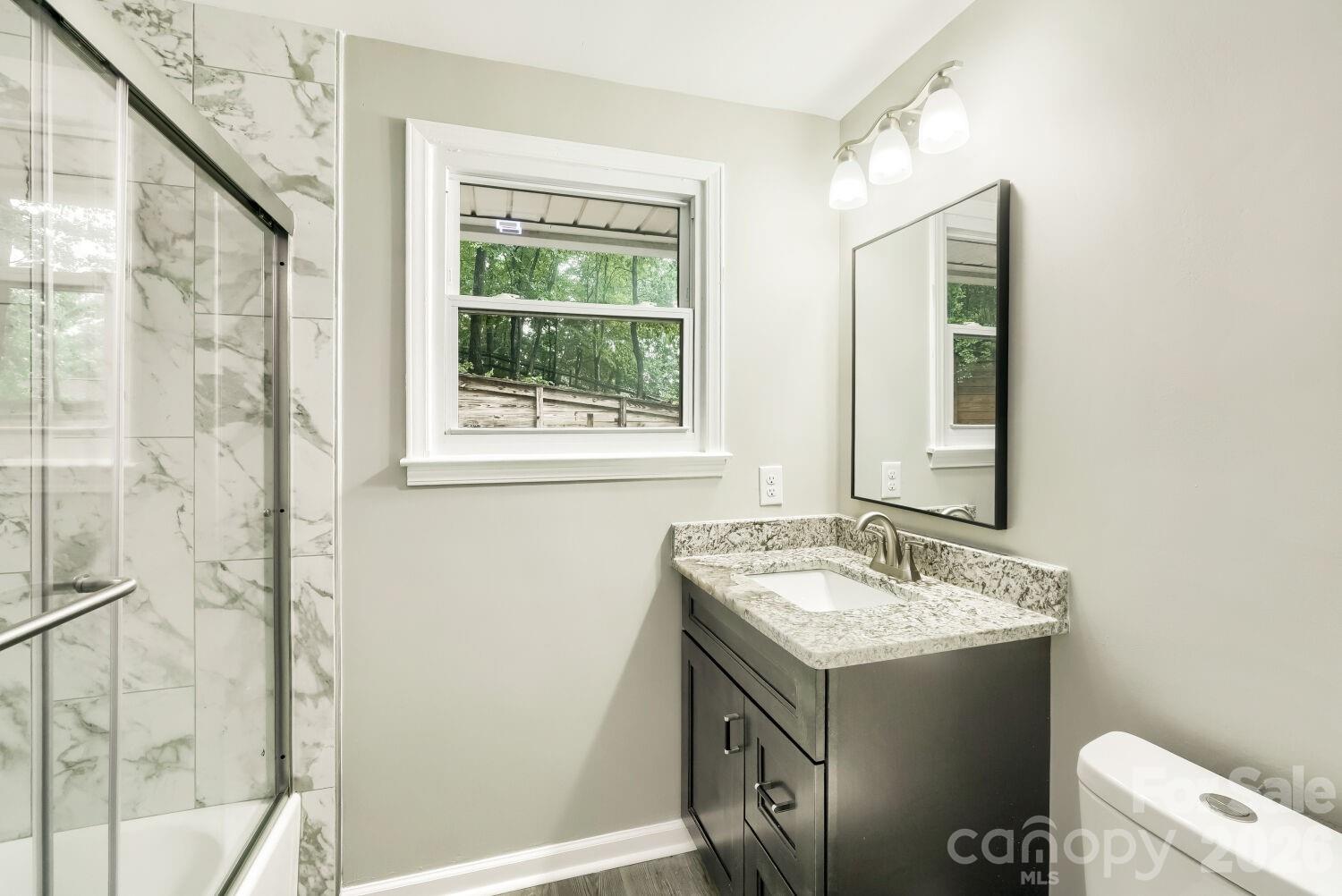 42640 Moonshine Drive, New London, NC - photo 14 of 29