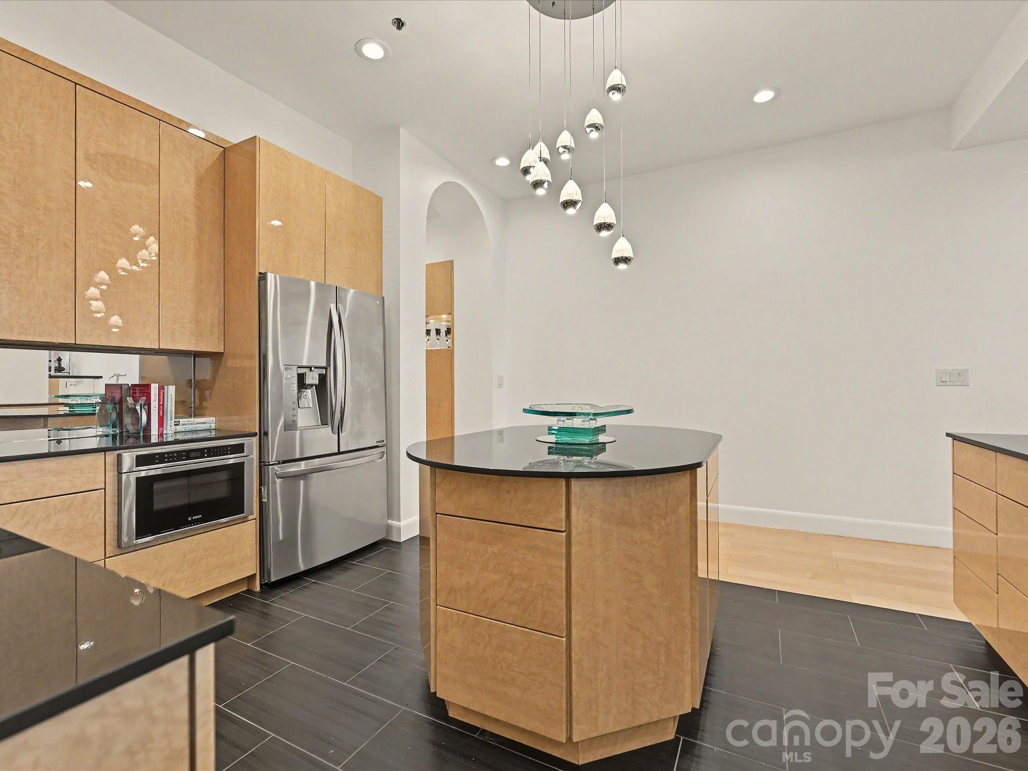 Photo 13 of 127 N Tryon Street509, Charlotte, NC