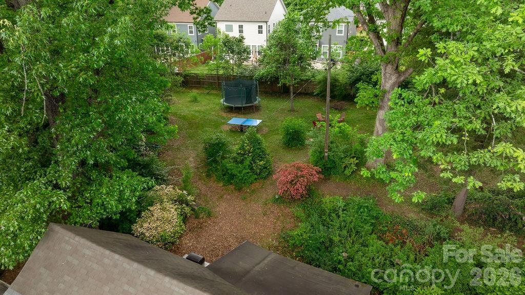 Photo 39 of 2107 Mandarin Boulevard, Charlotte, NC