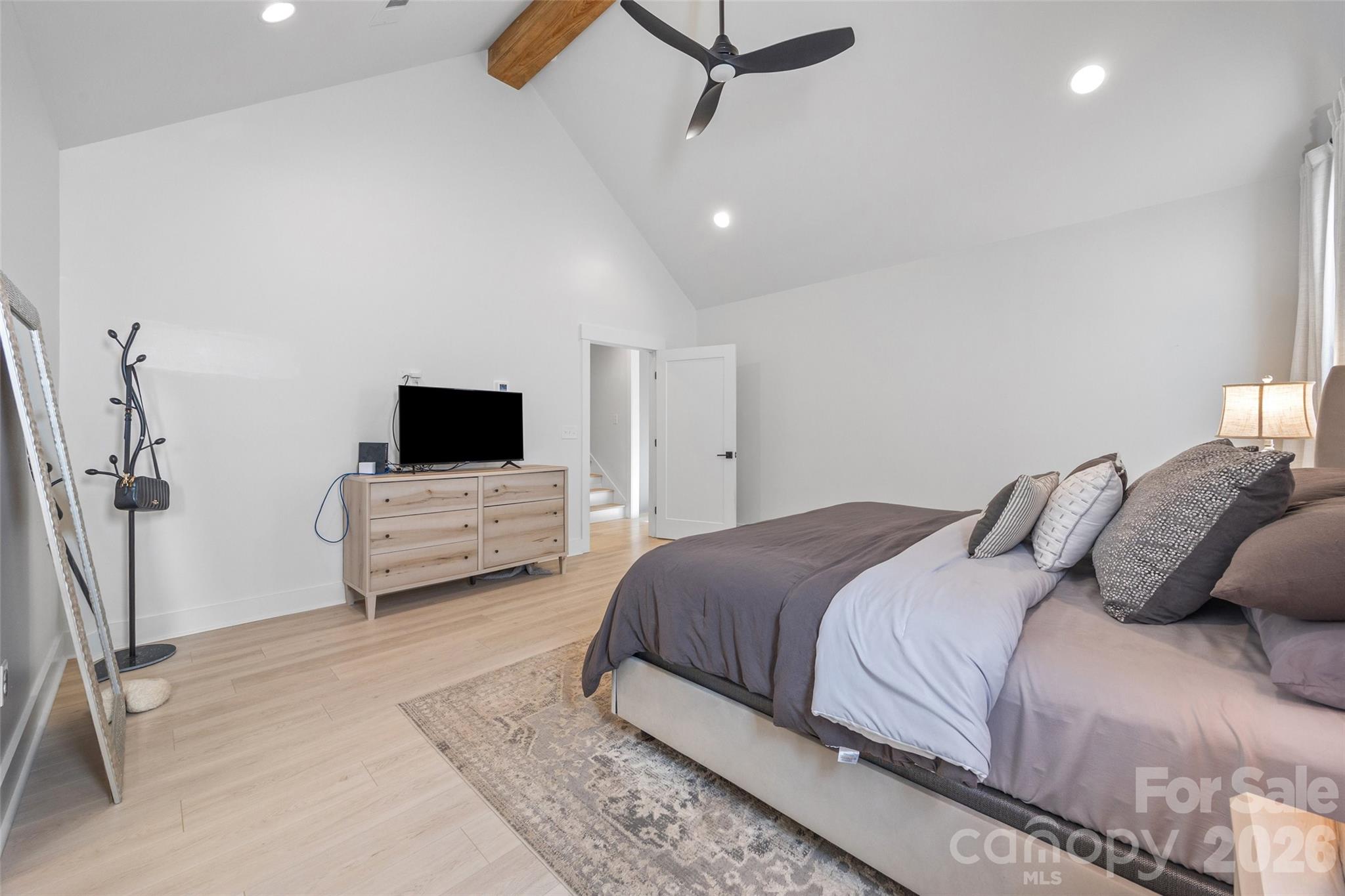 151 Greenbay Road, Mooresville, NC - photo 27 of 46