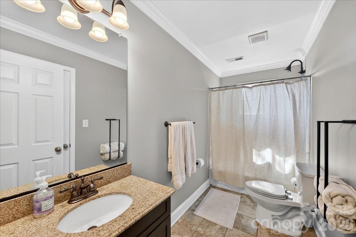 Photo 19 of 1529 E Worthington Avenue, Charlotte, NC