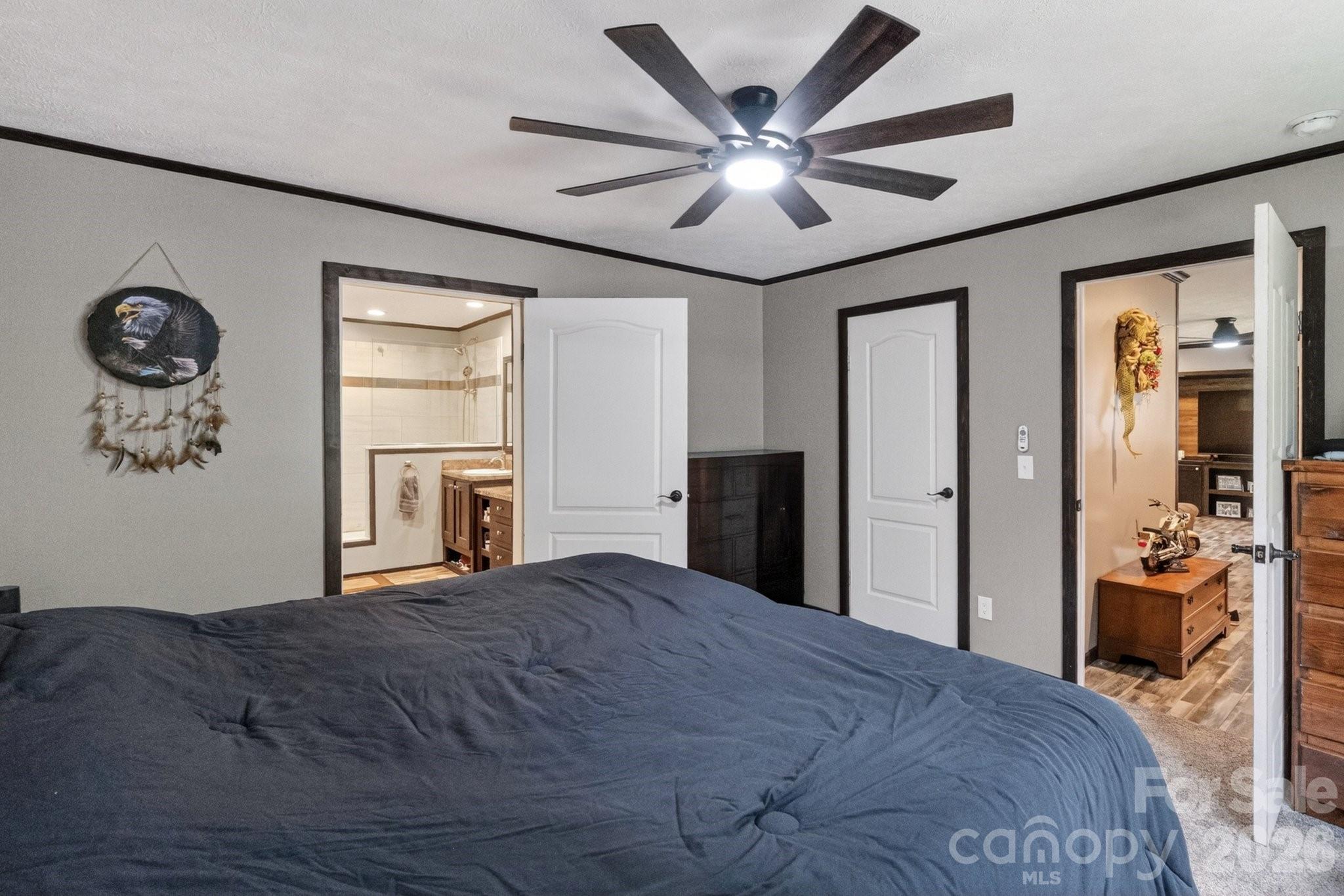 4142 Musket Hill Road, Sharon, SC - photo 18 of 42