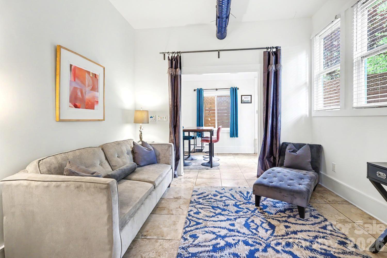 Photo 37 of 904 36th Street, Charlotte, NC