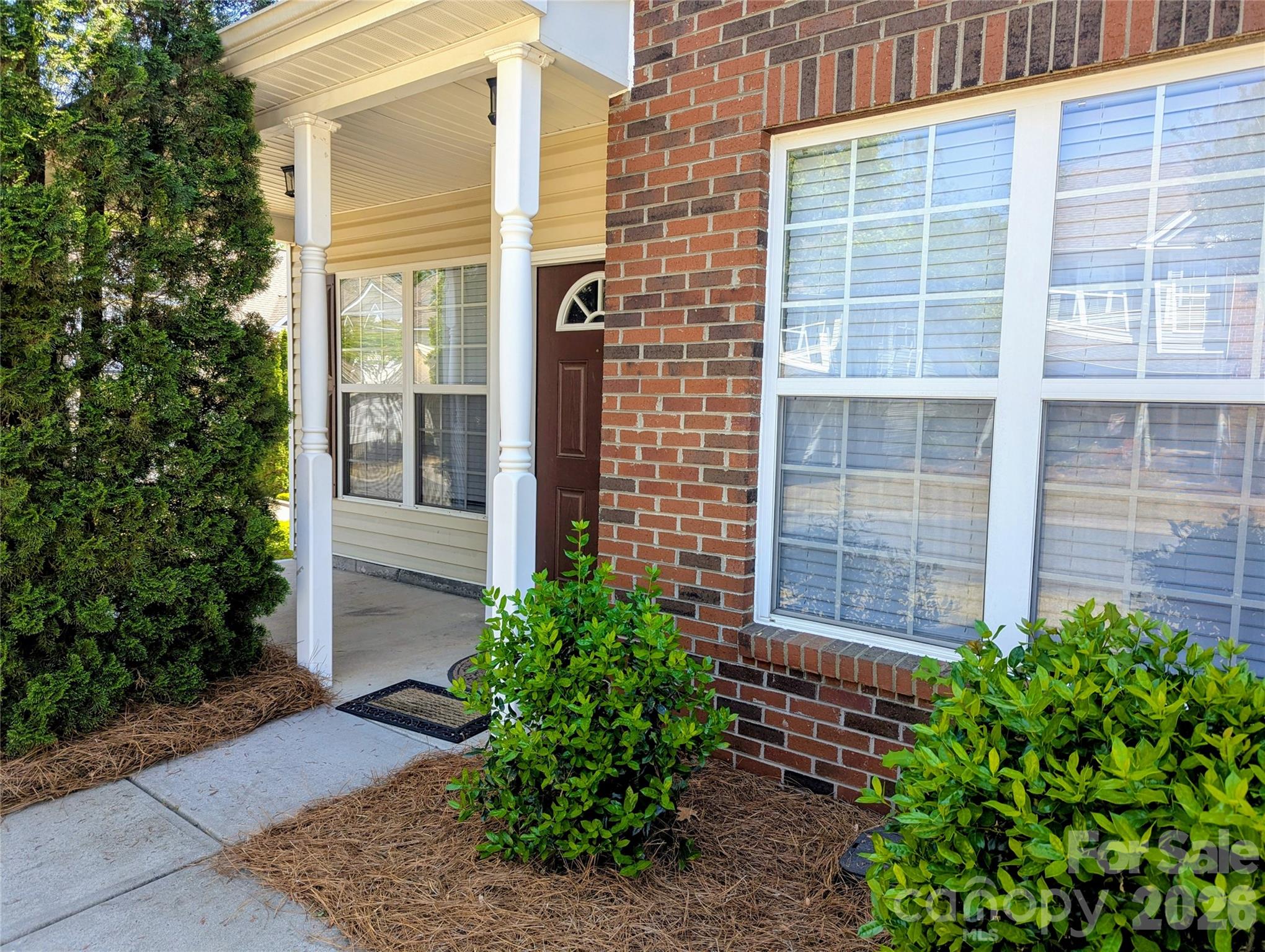 Photo 3 of 10932 Stone Trail Road, Charlotte, NC