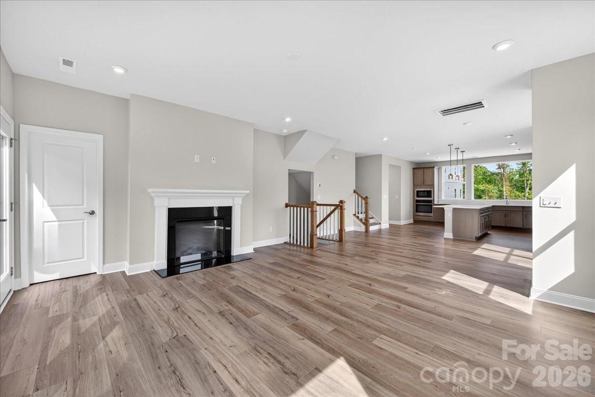 Photo 19 of 7921 Cedarsmith Court, Charlotte, NC