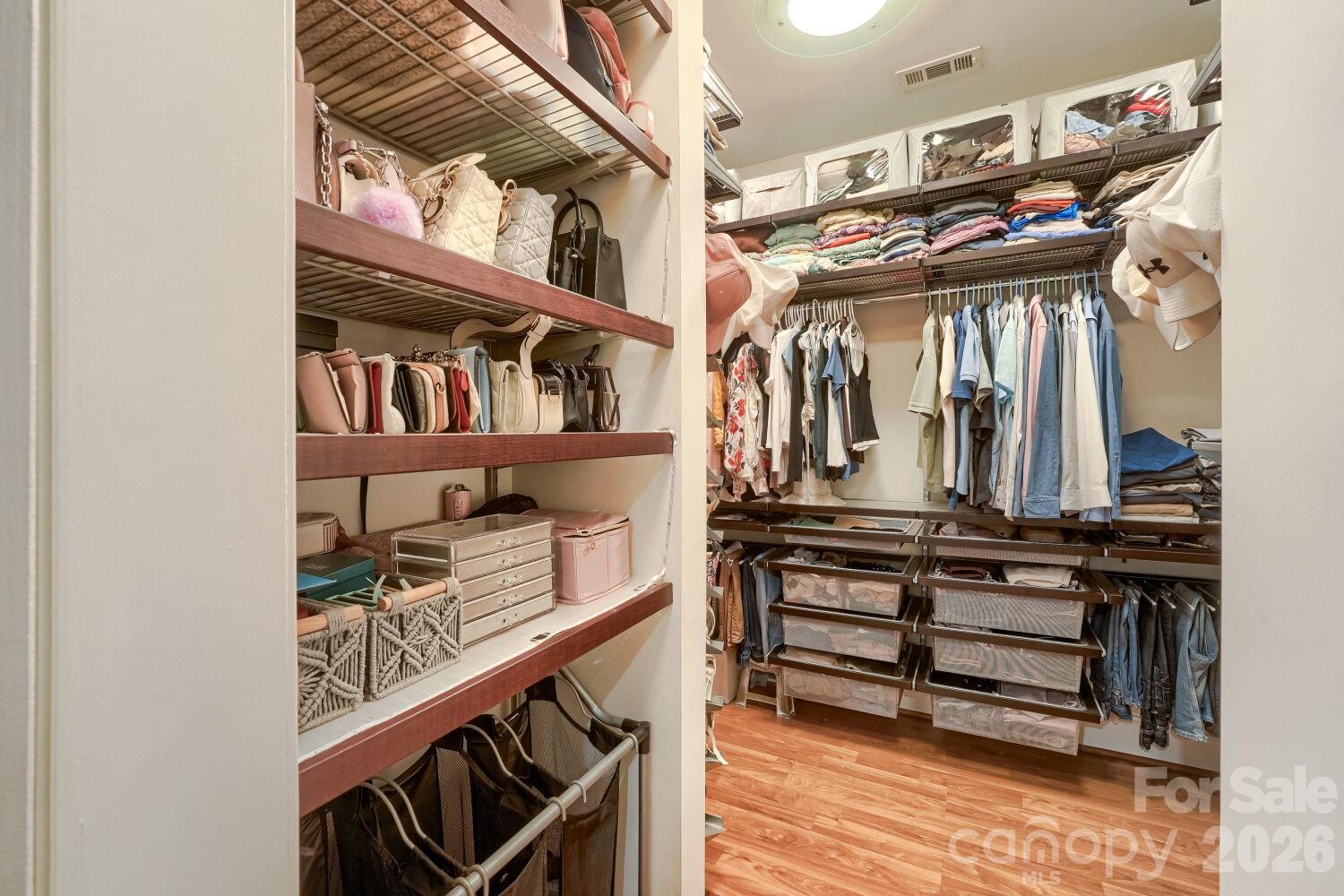 Photo 23 of 6605 Saunton Court, Charlotte, NC