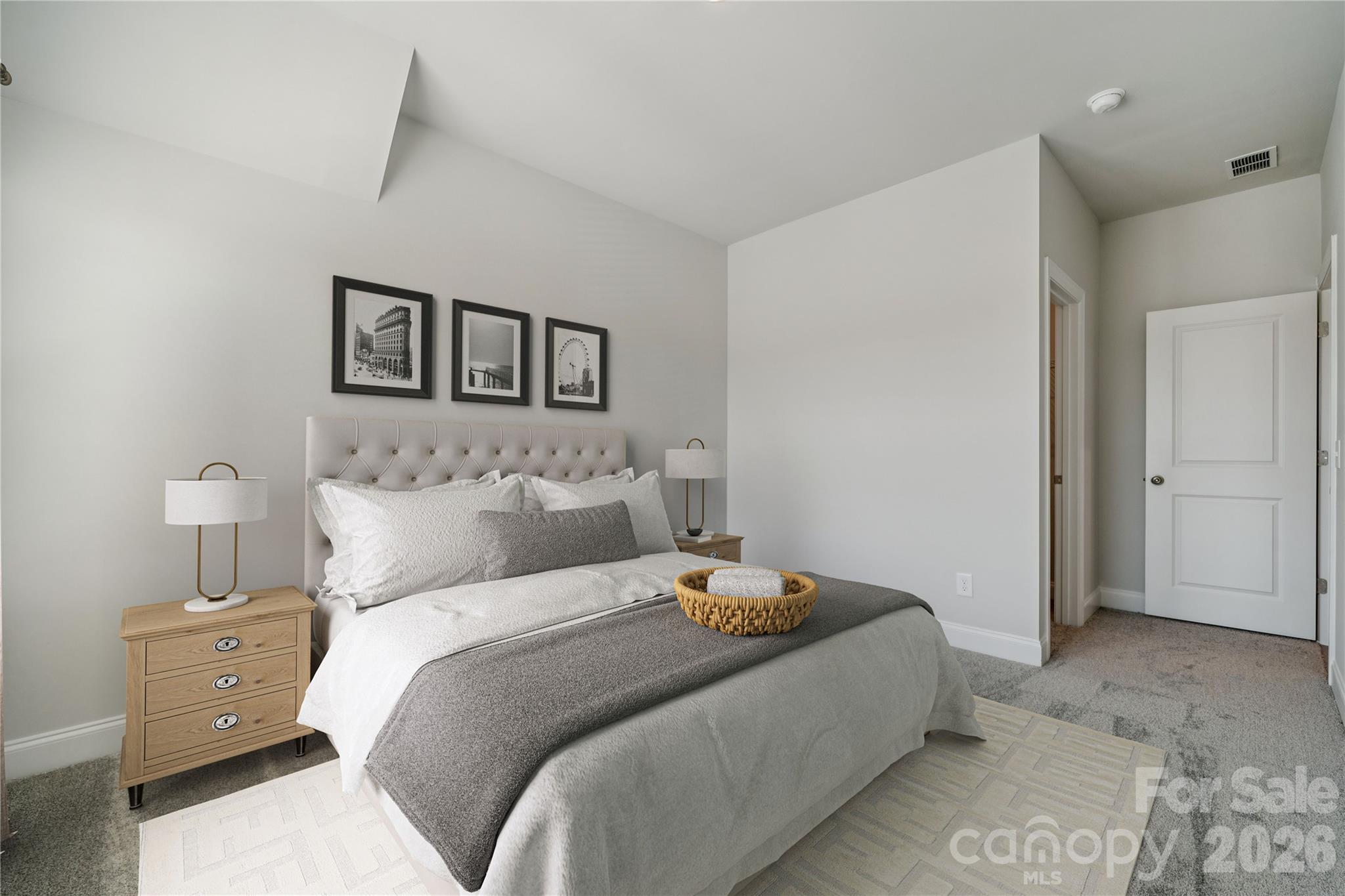 1309 Margo Mannor None, Fort Mill, SC - photo 10 of 34