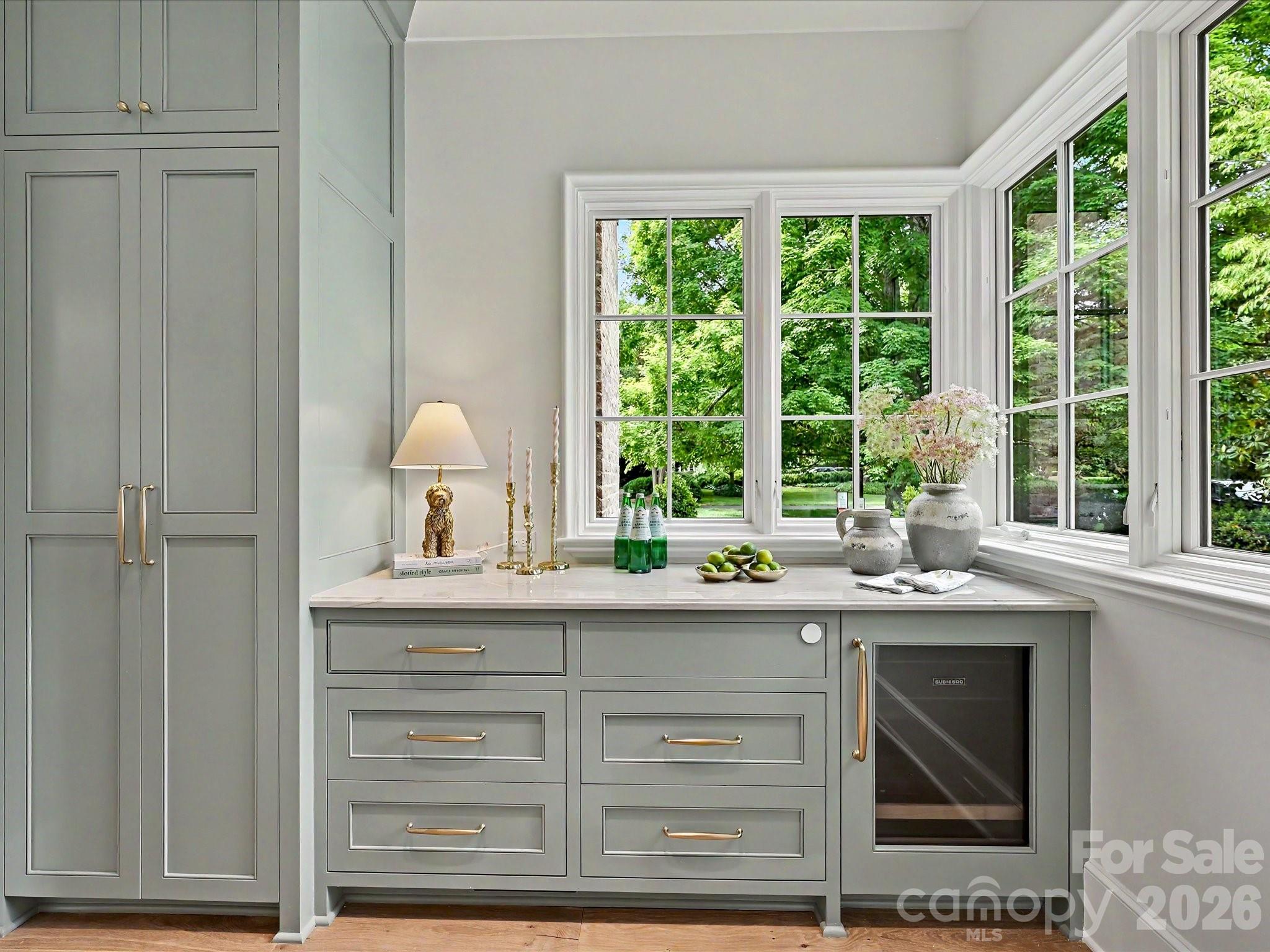 3701 Pelham Lane, Charlotte, NC - photo 12 of 48