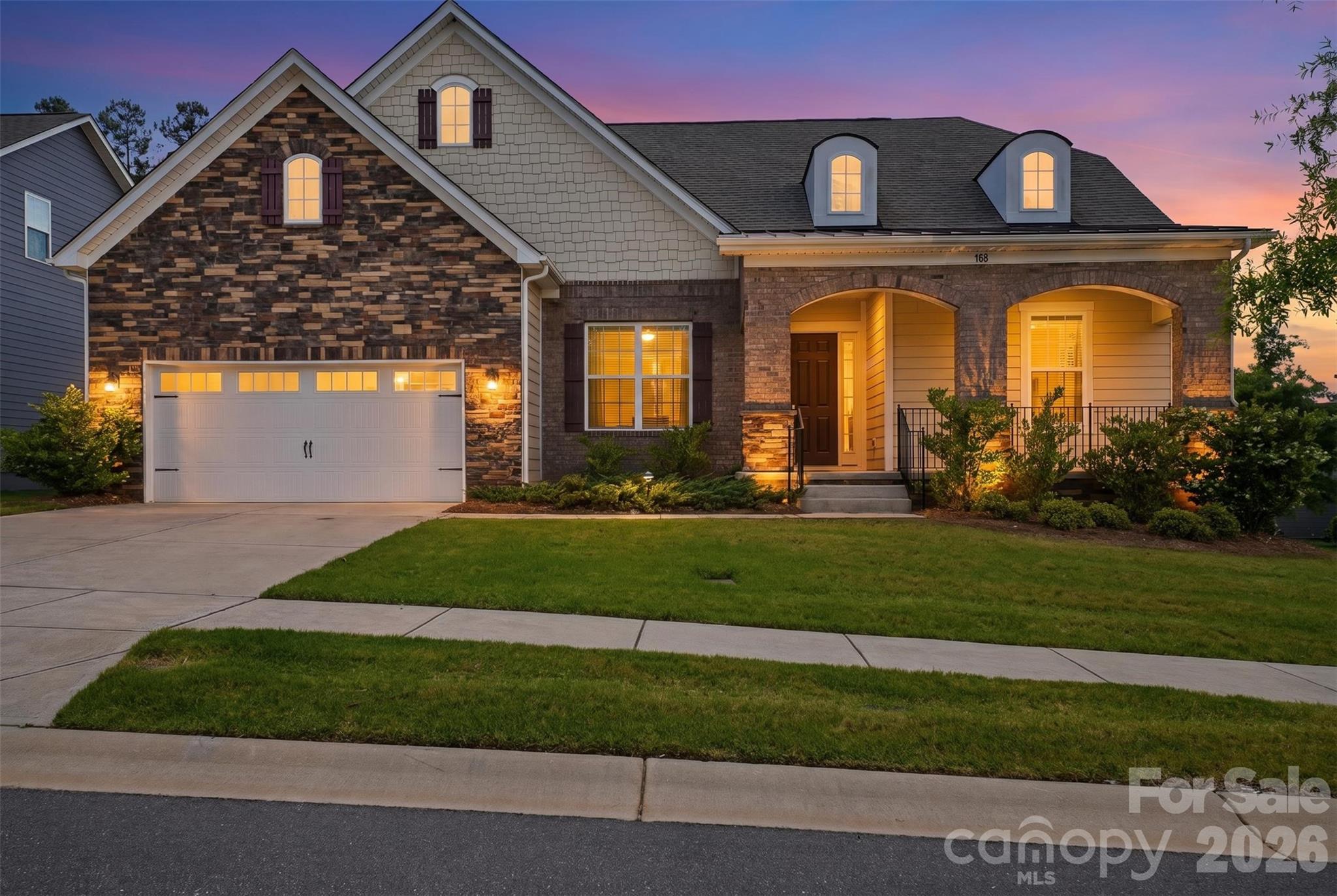 900 Raffaelo View, Mount Holly, NC - photo 9 of 40