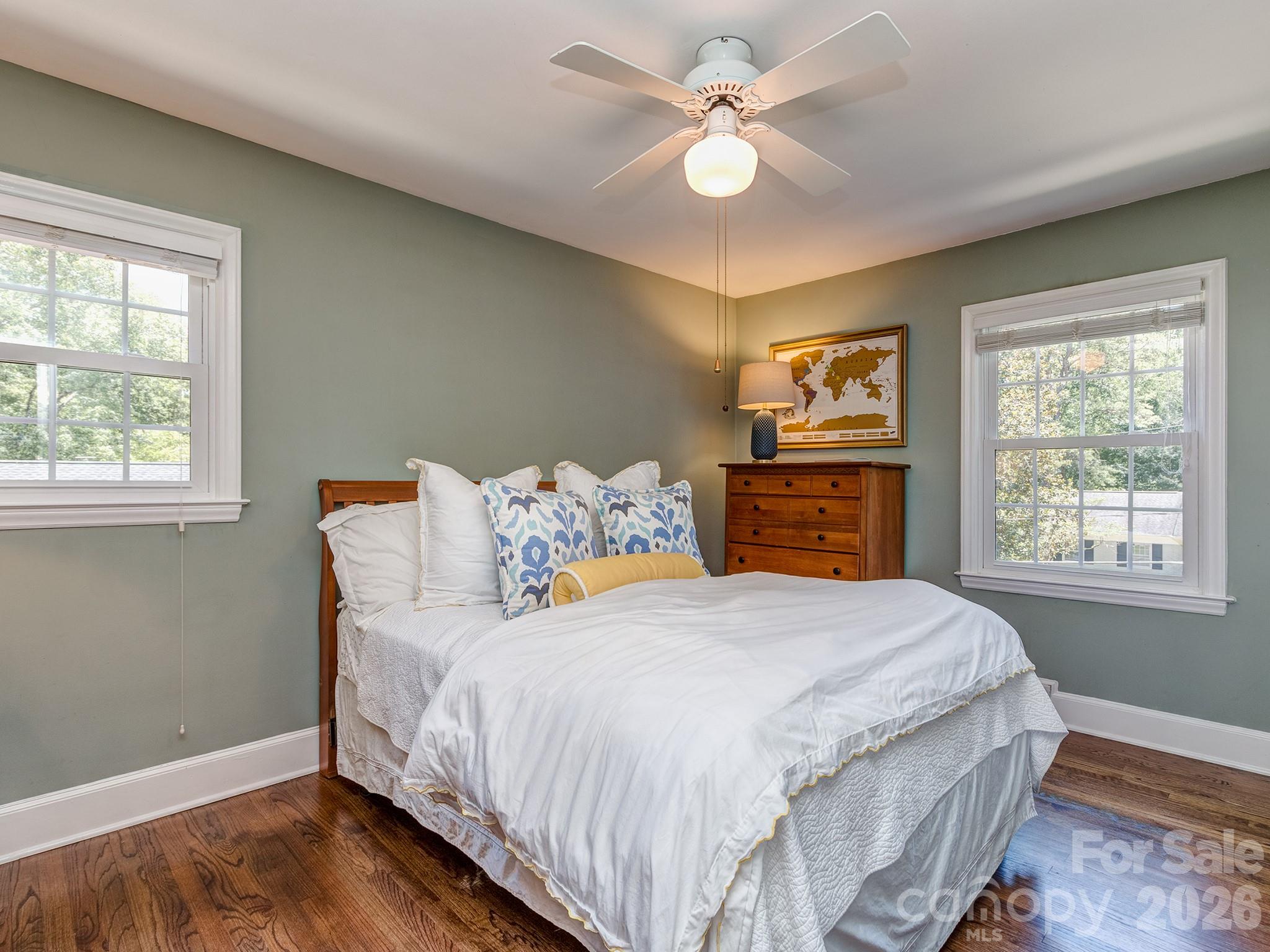 Photo 15 of 6817 Ronda Avenue, Charlotte, NC
