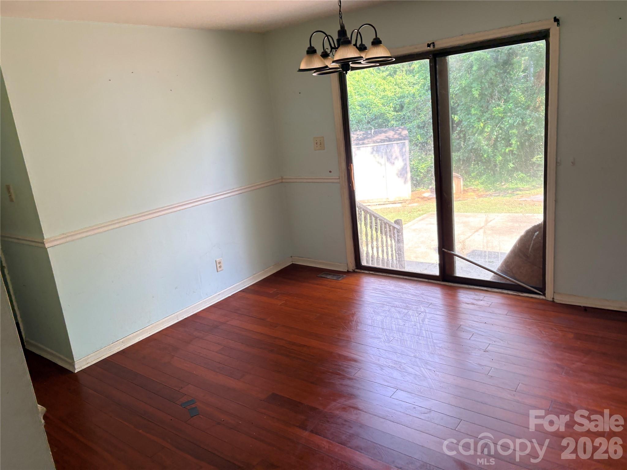 Photo 6 of 875 Rolling Green Drive, Rock Hill, SC