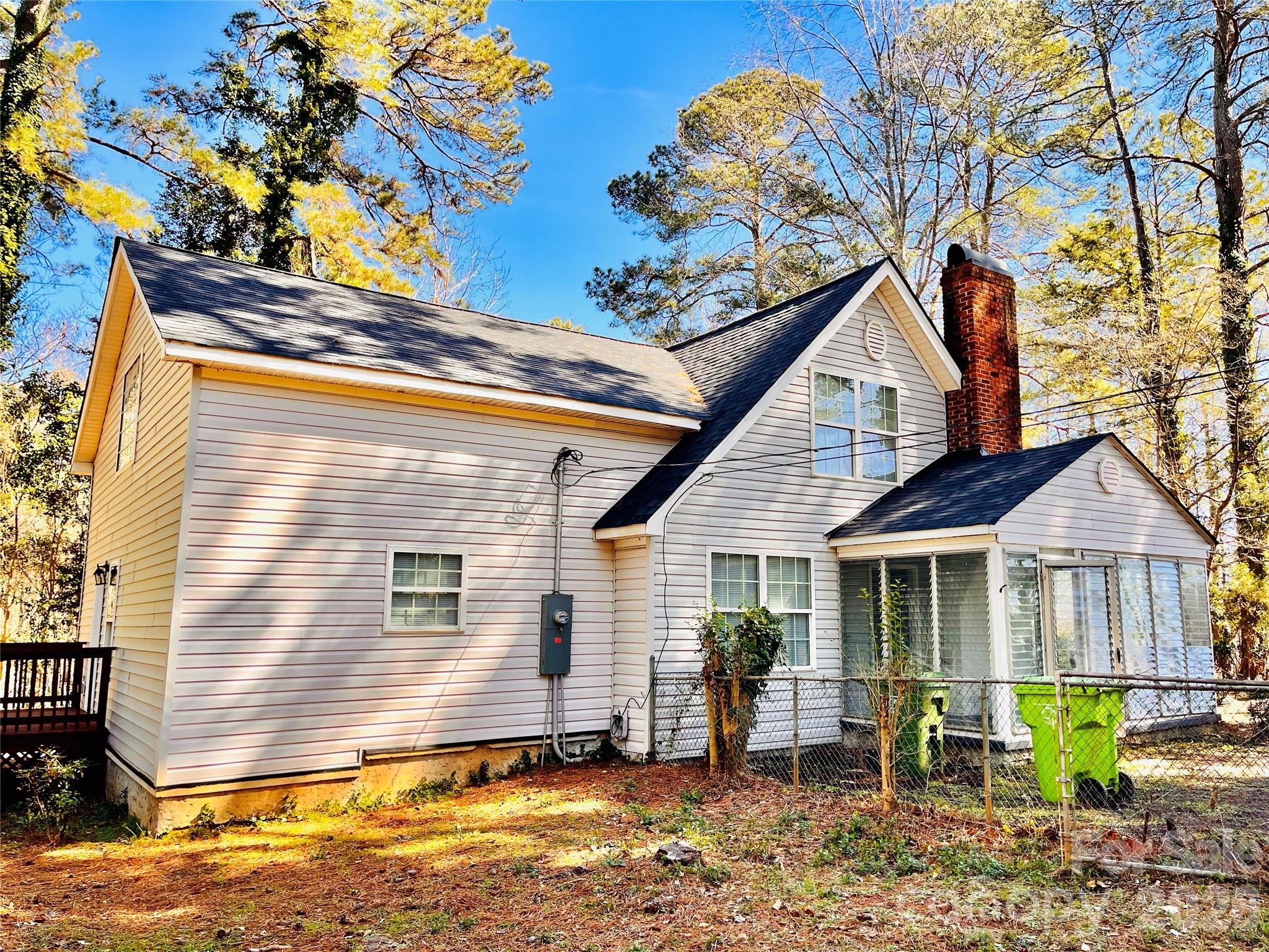 1301 Winterwood Road, Columbia, SC - photo 40 of 47