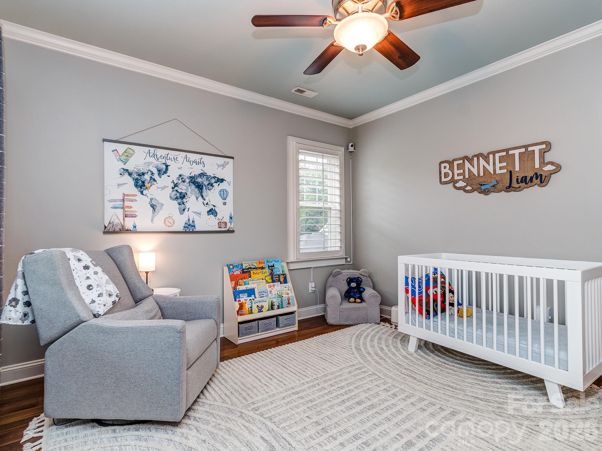 1911 Truman Road, Charlotte, NC - photo 28 of 45
