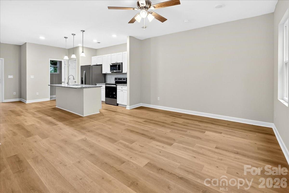 1324 Old Charlotte Road, Statesville, NC - photo 12 of 33