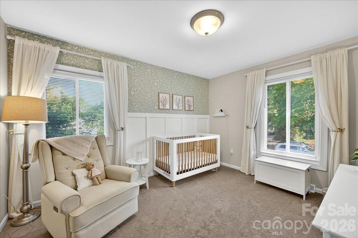 5907 Bluebonnet Road, Charlotte, NC - photo 25 of 38