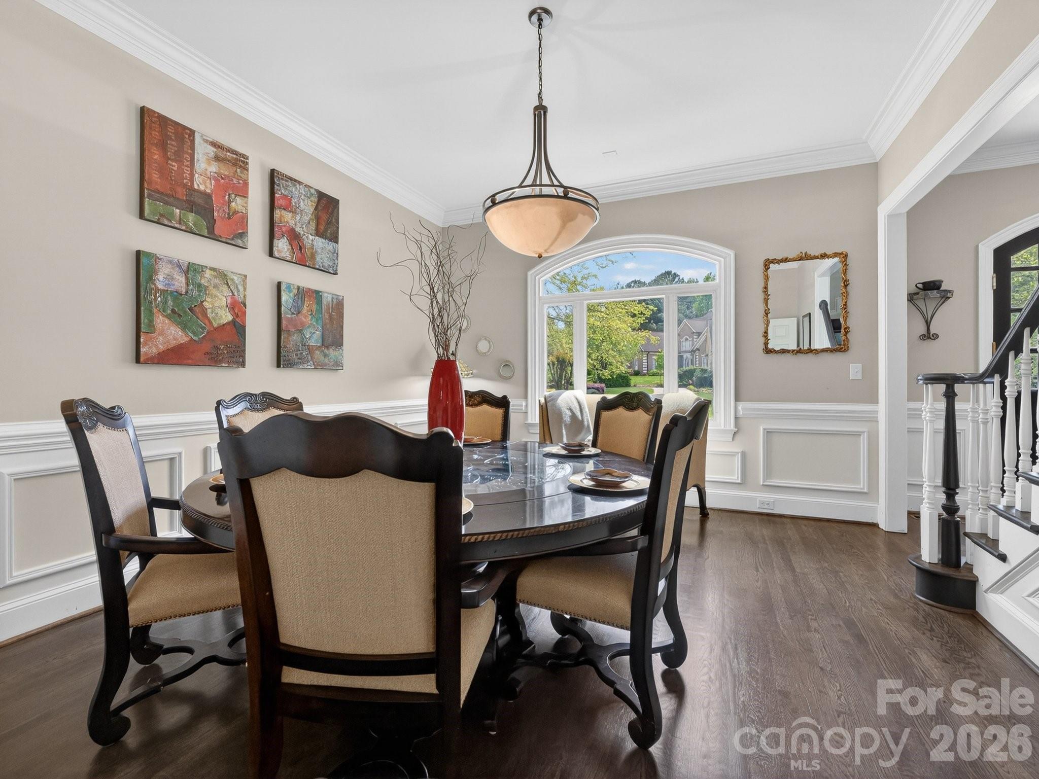 15635 Brem Lane, Charlotte, NC - photo 16 of 49