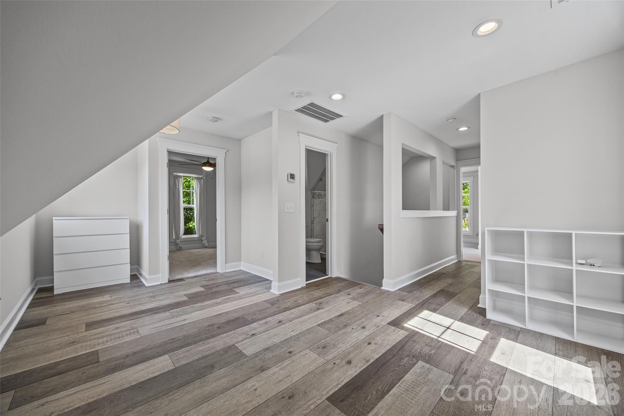 Home for sale at 1512 Norris Avenue, Charlotte, NC — photo 22 of 42