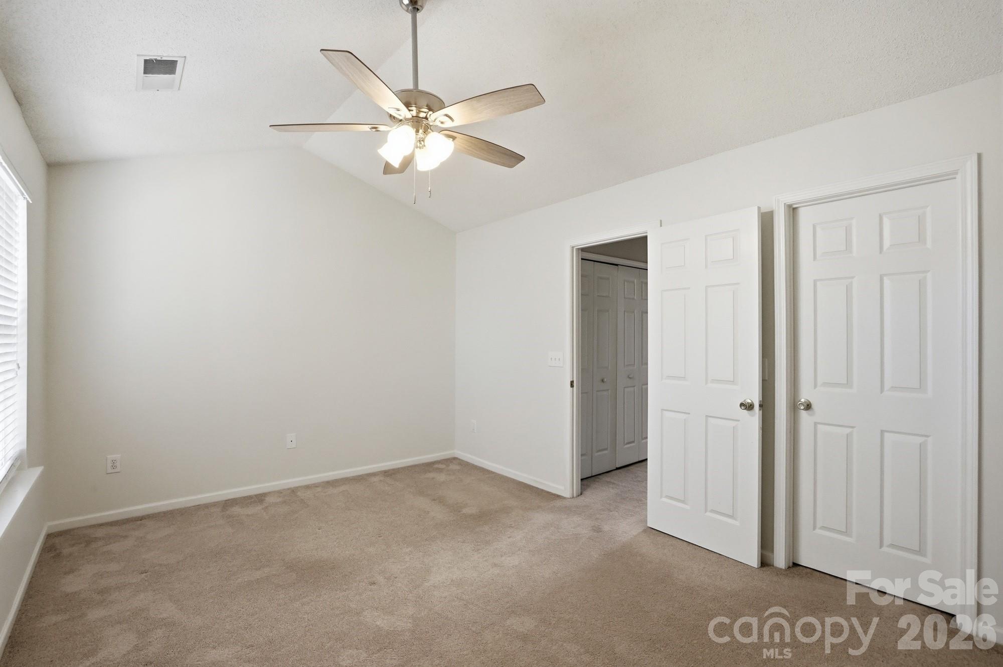 9415 Elizabeth Townes Lane, Charlotte, NC - photo 26 of 44
