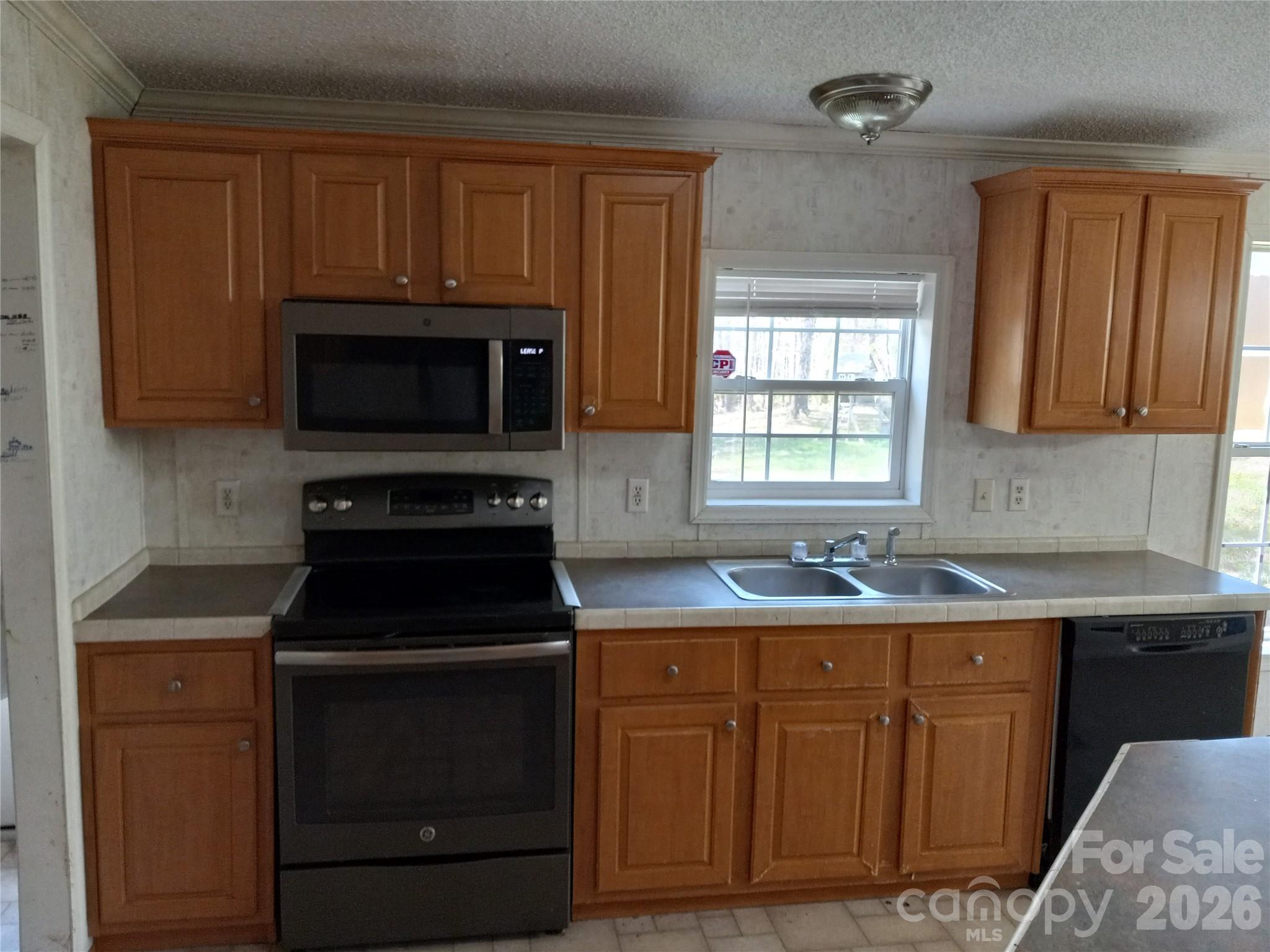 130 Gray Fox Drive, Lawndale, NC - photo 10 of 27