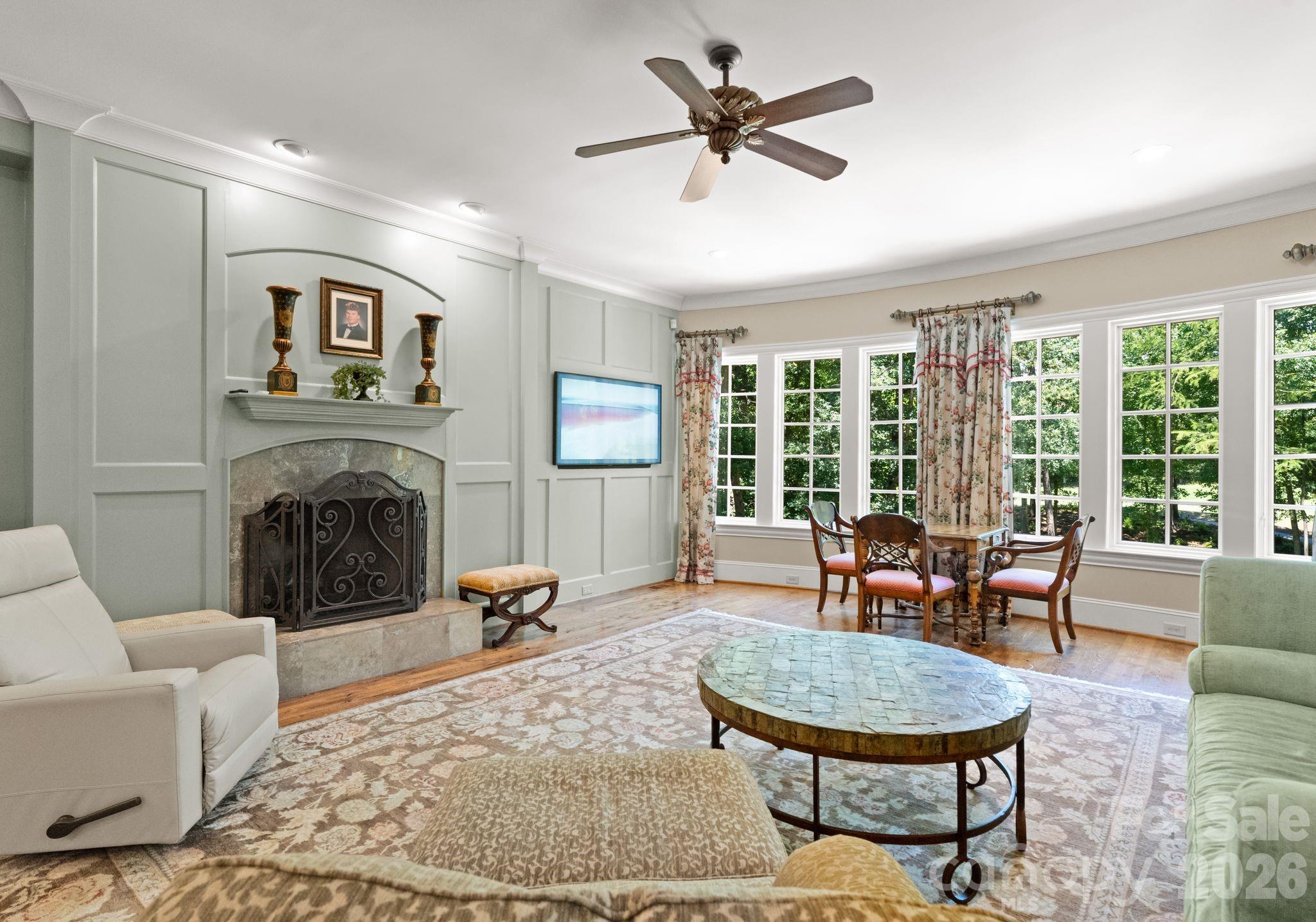 Photo 16 of 13837 Grand Palisades Parkway, Charlotte, NC