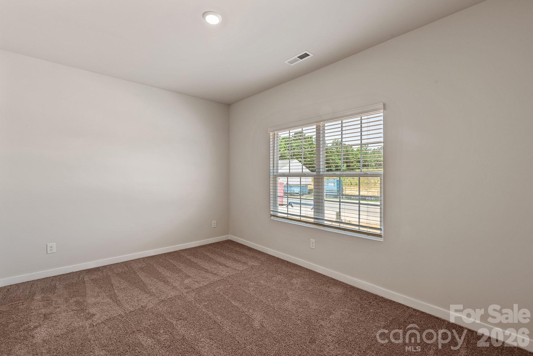 1121 Elyan Street, Richburg, SC - photo 13 of 17