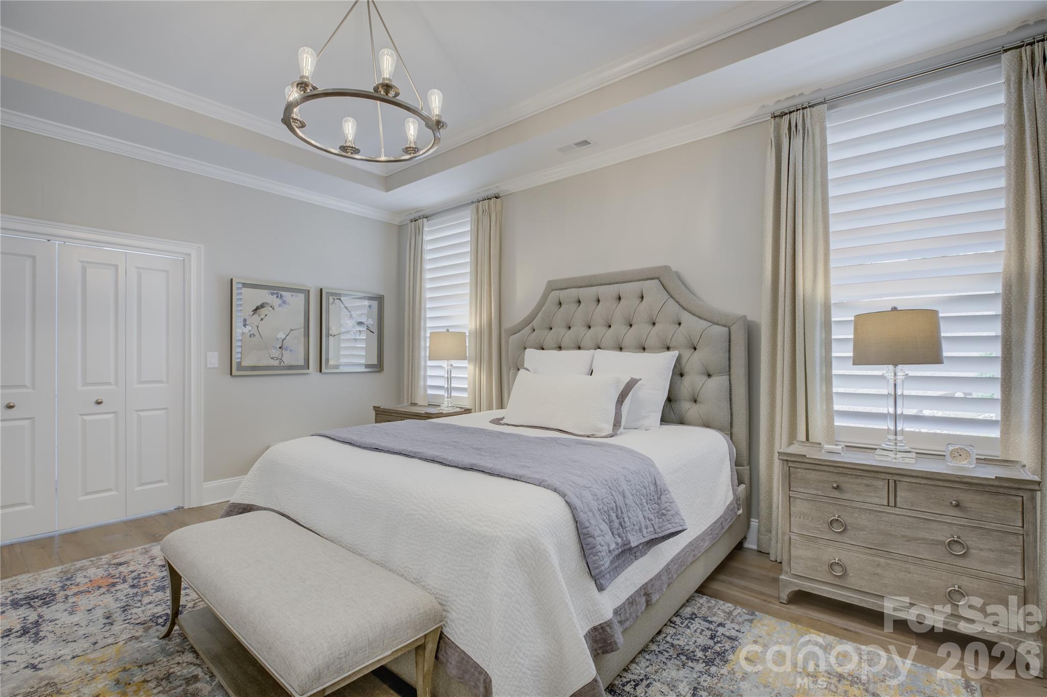 Photo 26 of 14619 Crosswater Lane, Charlotte, NC