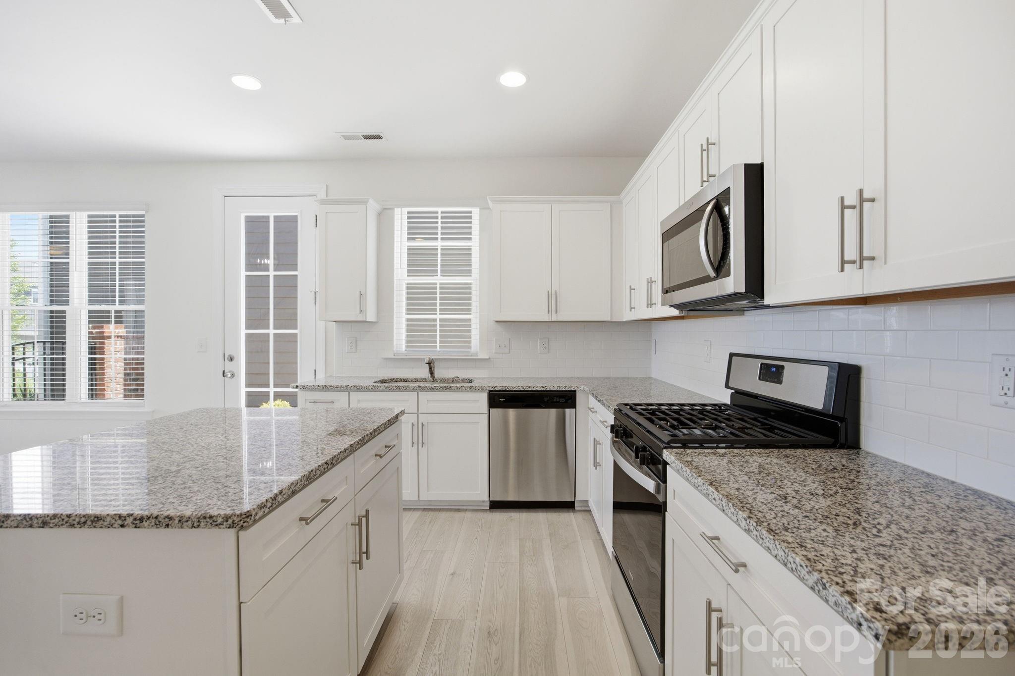 2015 Claybrook Lane, Denver, NC - photo 13 of 49