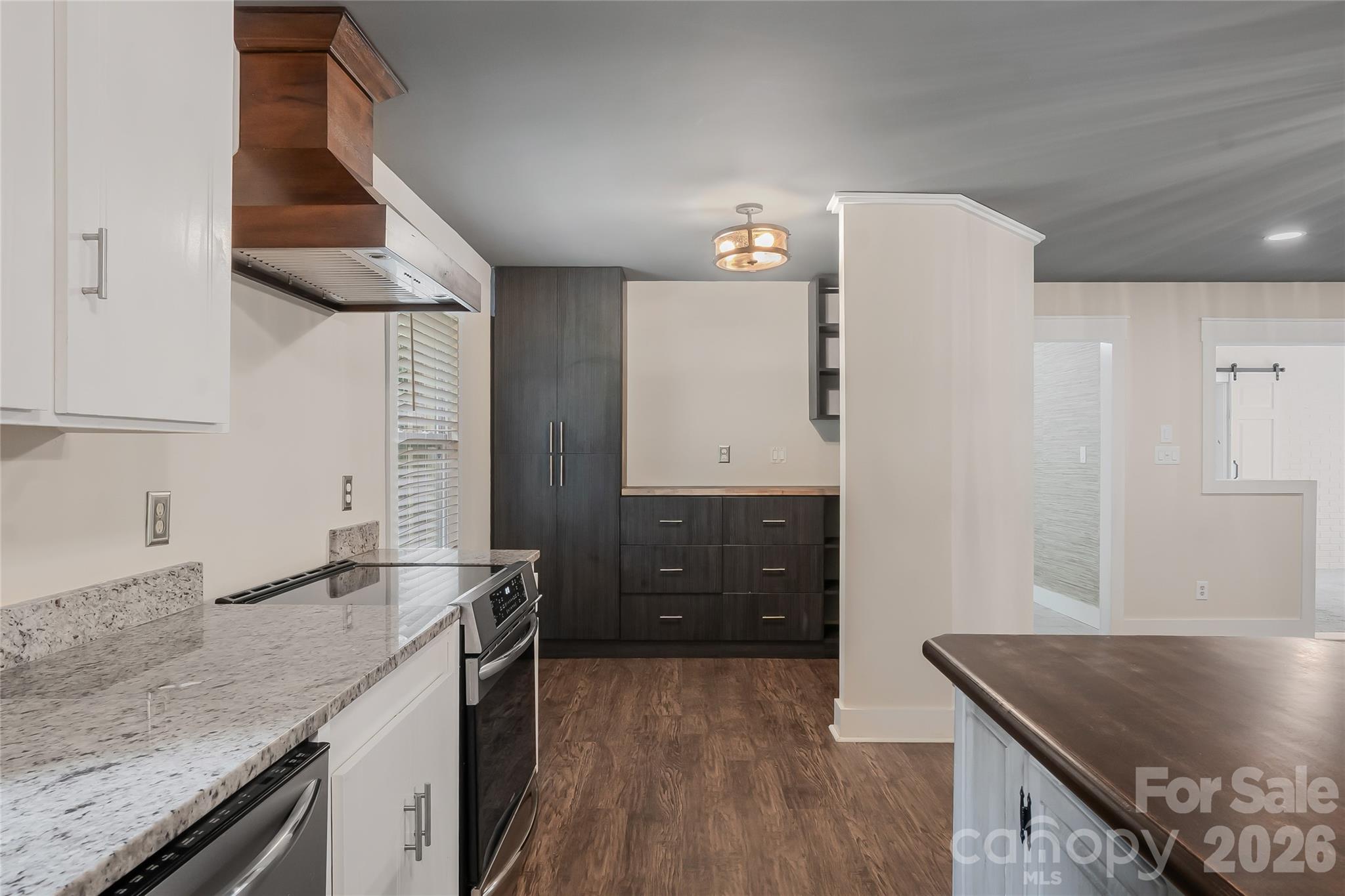 Photo 11 of 292 Canonero Place, Fort Mill, SC