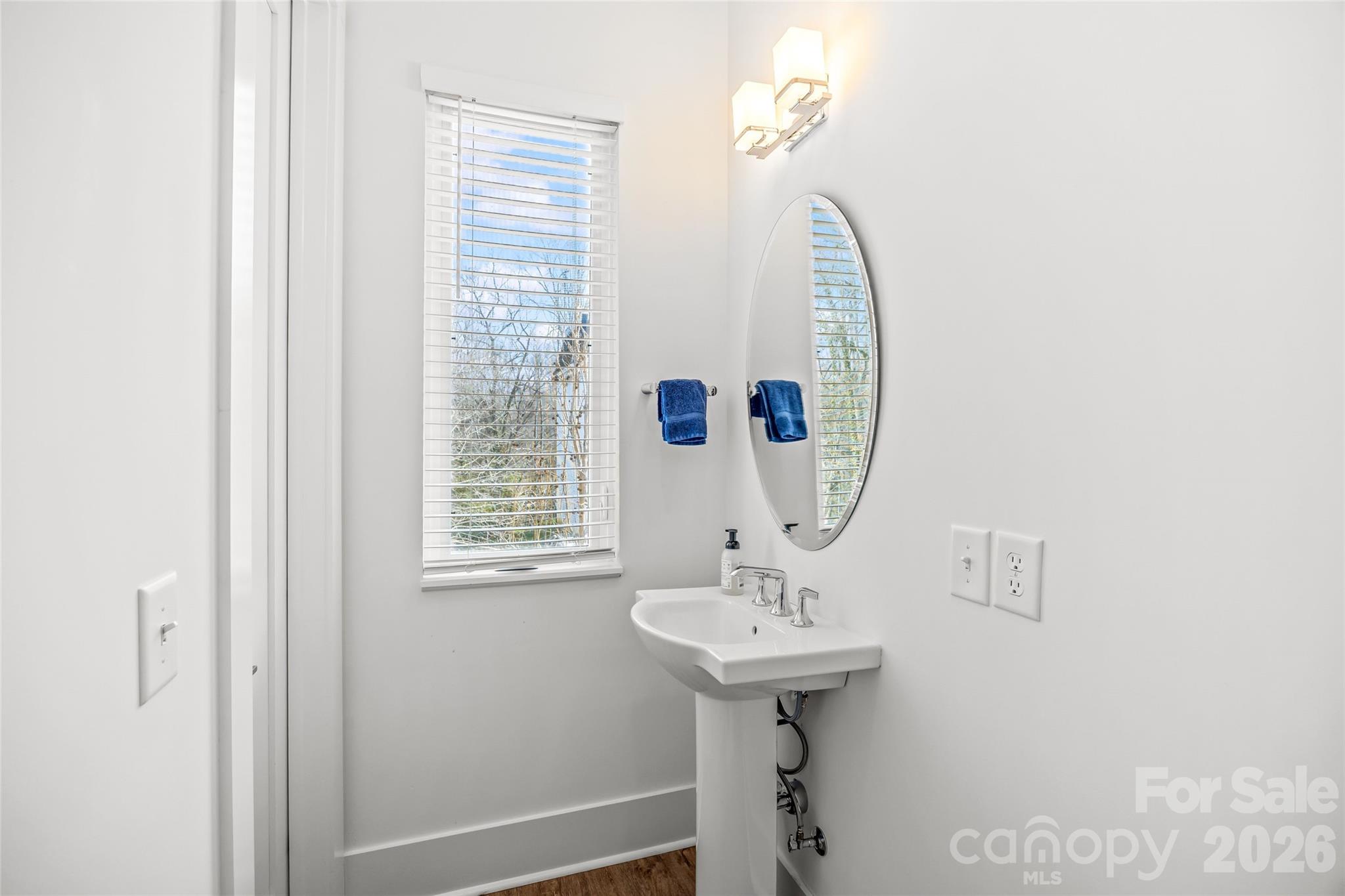 2631 Archdale Drive, Charlotte, NC - photo 24 of 49