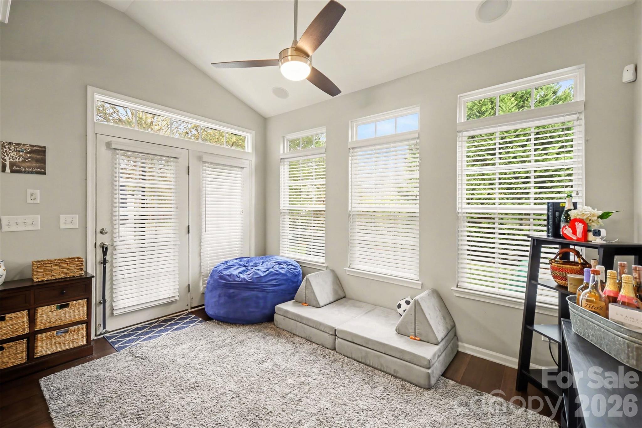 5705 Mossdale Lane, Charlotte, NC - photo 10 of 41