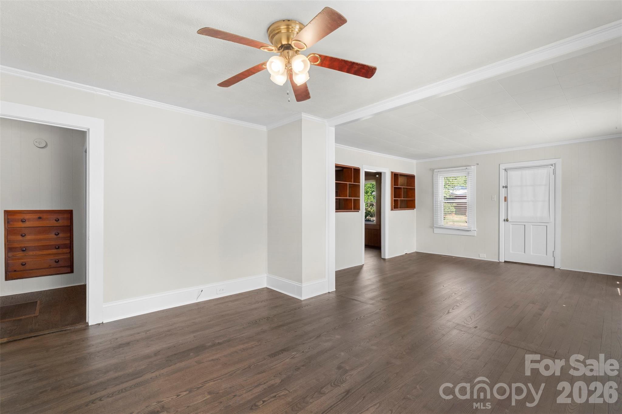 3425 Long Ferry Road, Salisbury, NC - photo 15 of 23