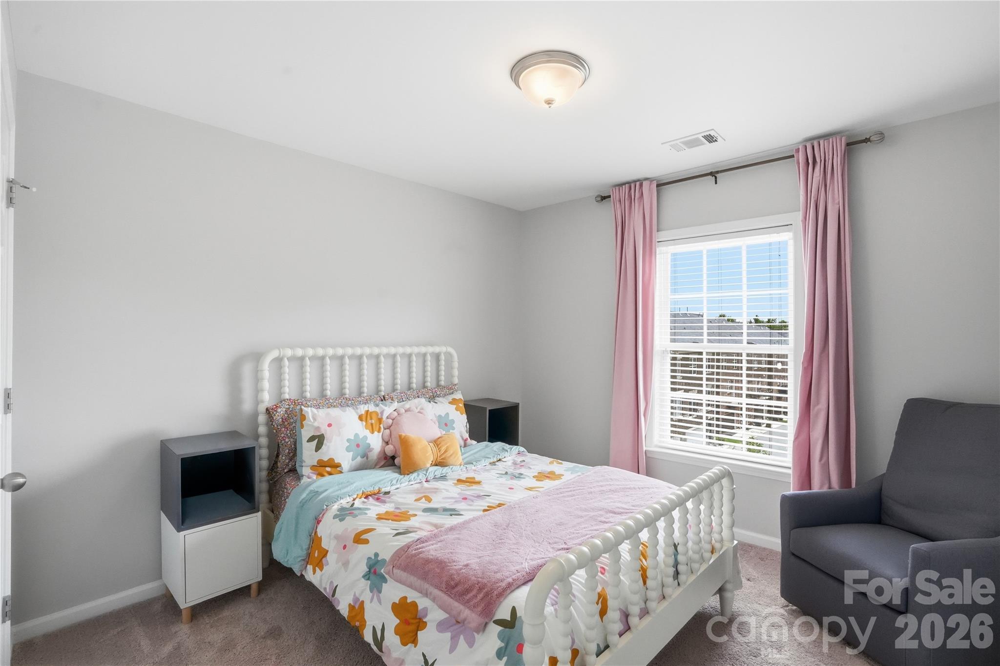Photo 23 of 9417 Kings Parade Boulevard, Charlotte, NC