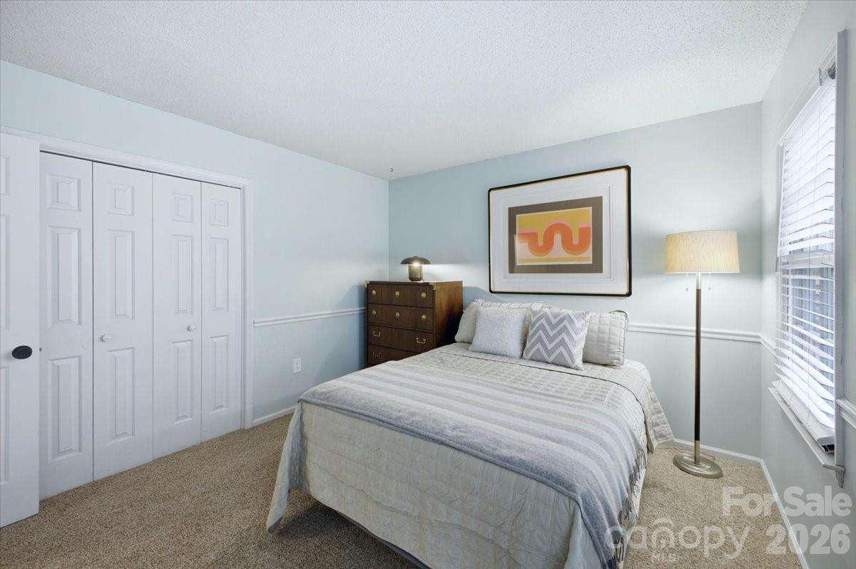 Photo 25 of 2726 Heidleburg Lane, Charlotte, NC