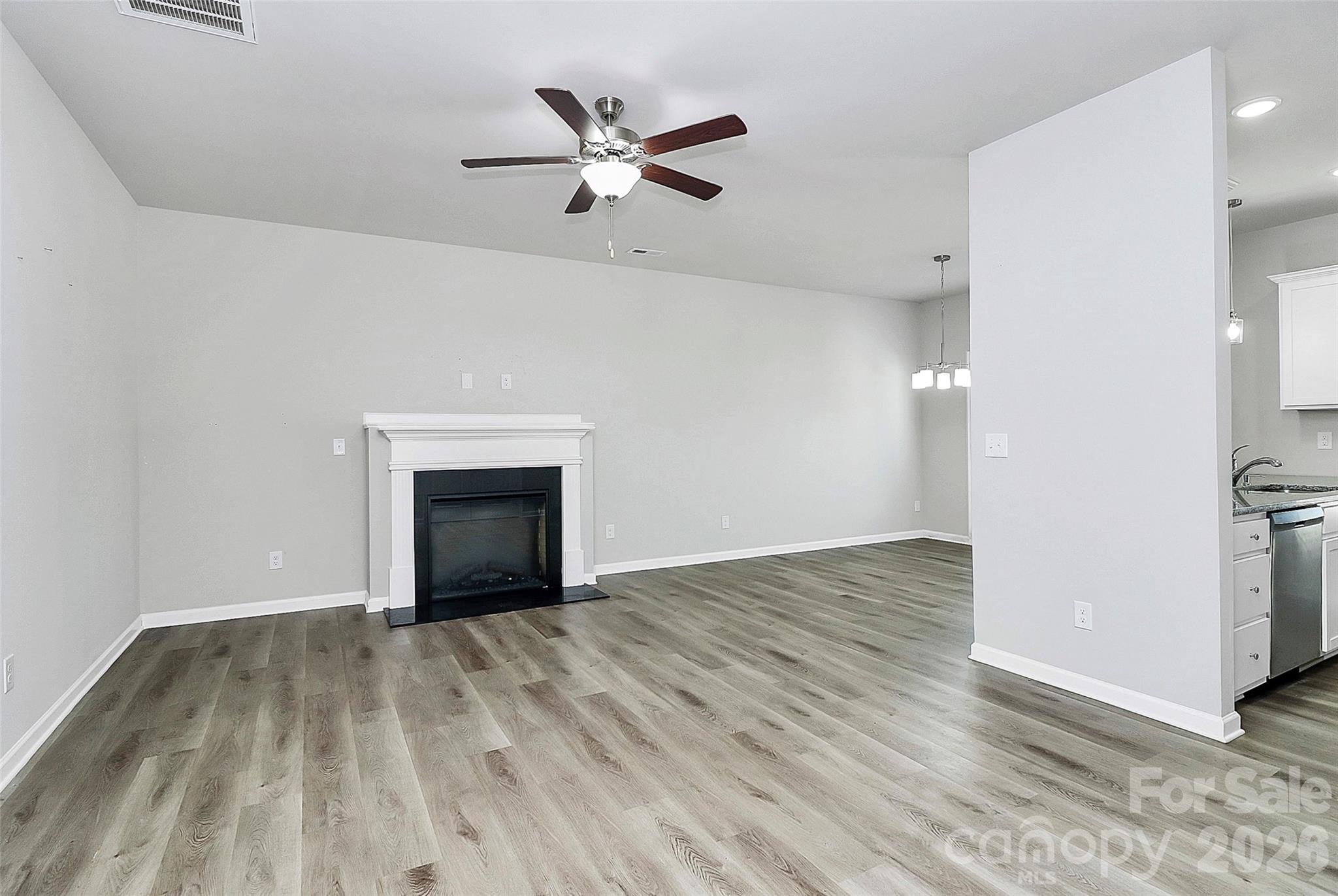 Photo 7 of 7113 Somerford Road, Charlotte, NC