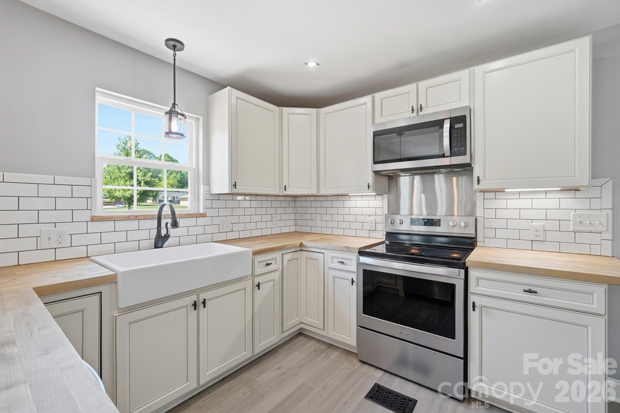 1001 Noles Drive, Mount Holly, NC - photo 14 of 49