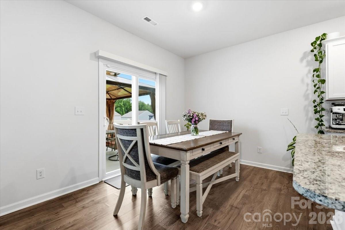 Photo 11 of 8022 Rowling Drive, Charlotte, NC