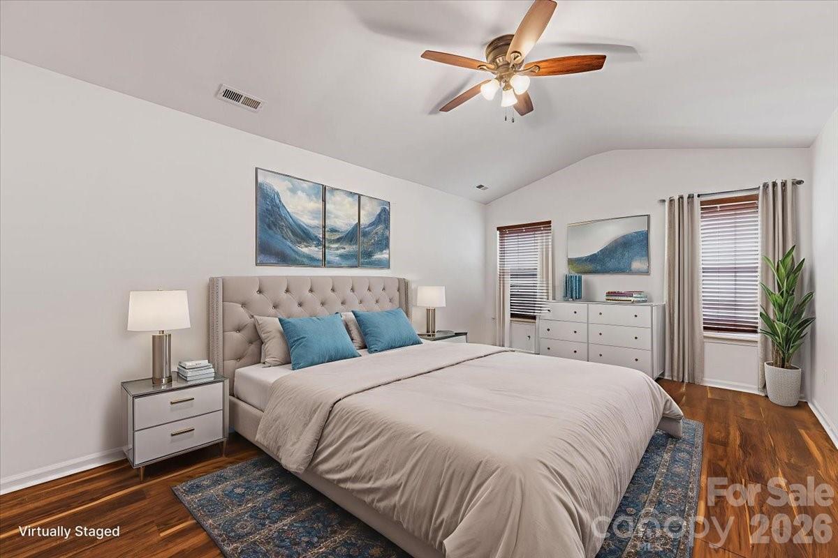 Photo 10 of 14242 Carolina Forest Court, Charlotte, NC
