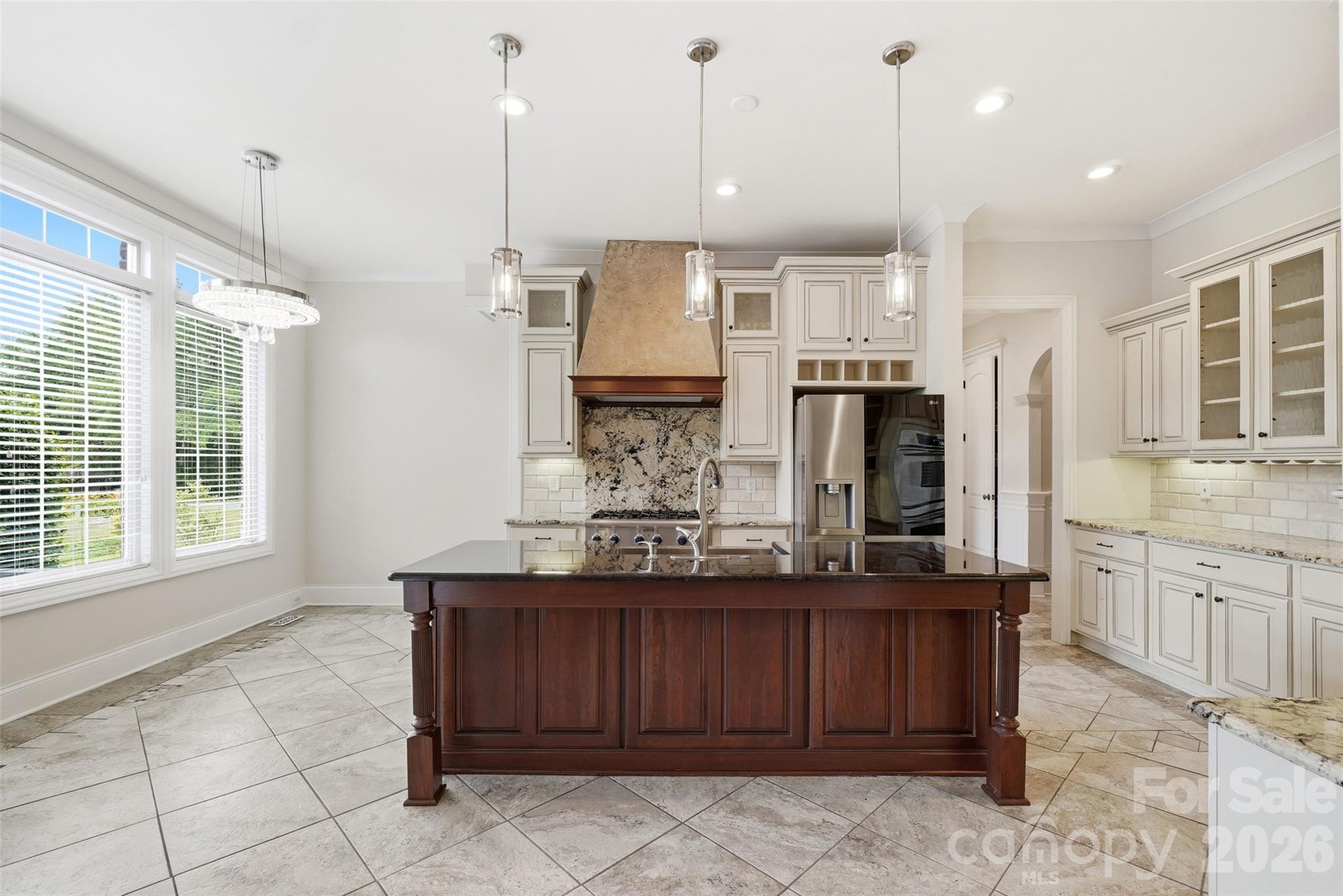 Photo 7 of 6205 Buhrstone Court, Lancaster, SC